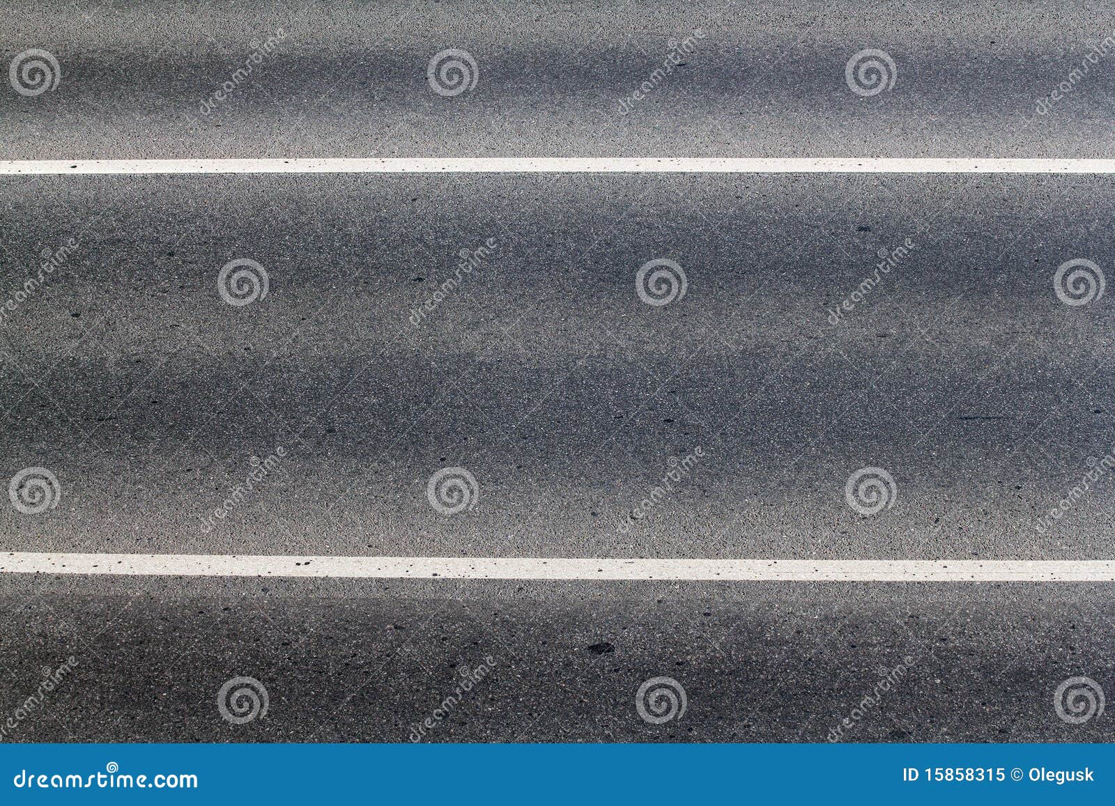 1,024 Asphalted Background Stock Photos - Free & Royalty-Free Stock Photos from Dreamstime