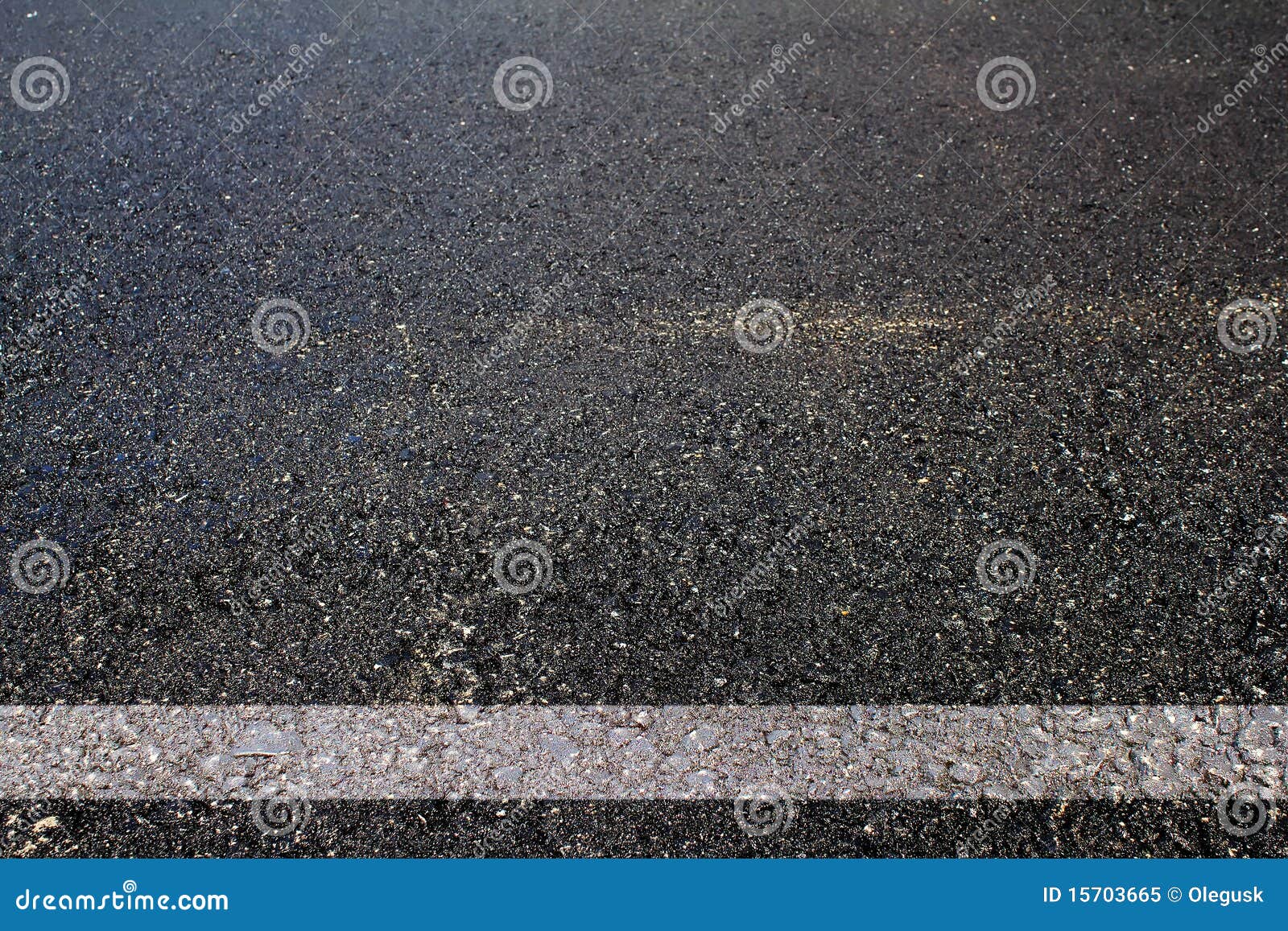 Road Asphalted Abstract Background Stock Image - Image of background ...