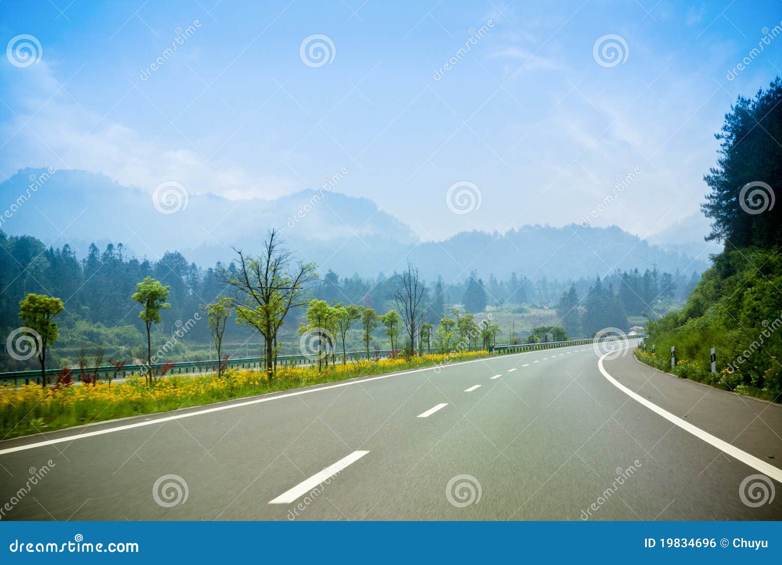 Road background stock photo. Image of asphalt, path, line - 19834696