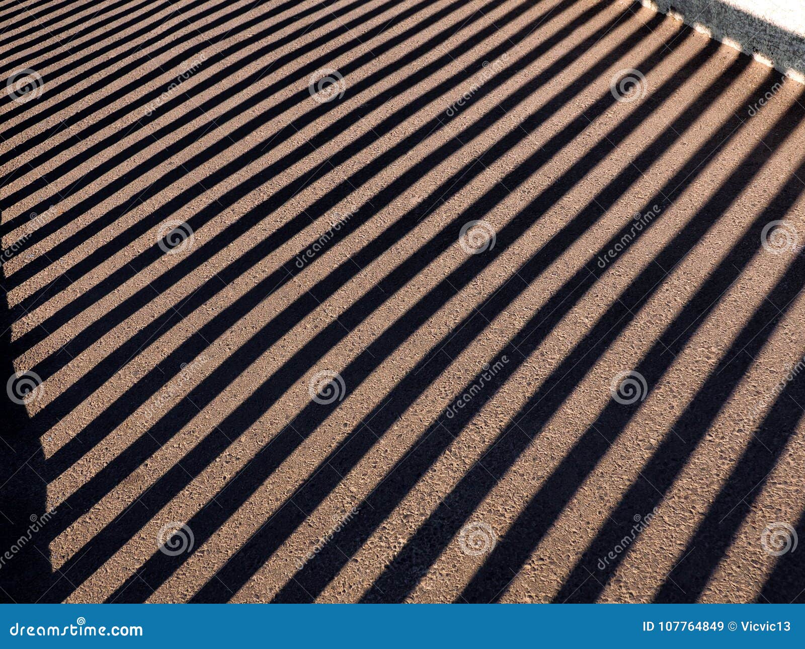 Road background zebra stock image. Image of black, rays - 107764849