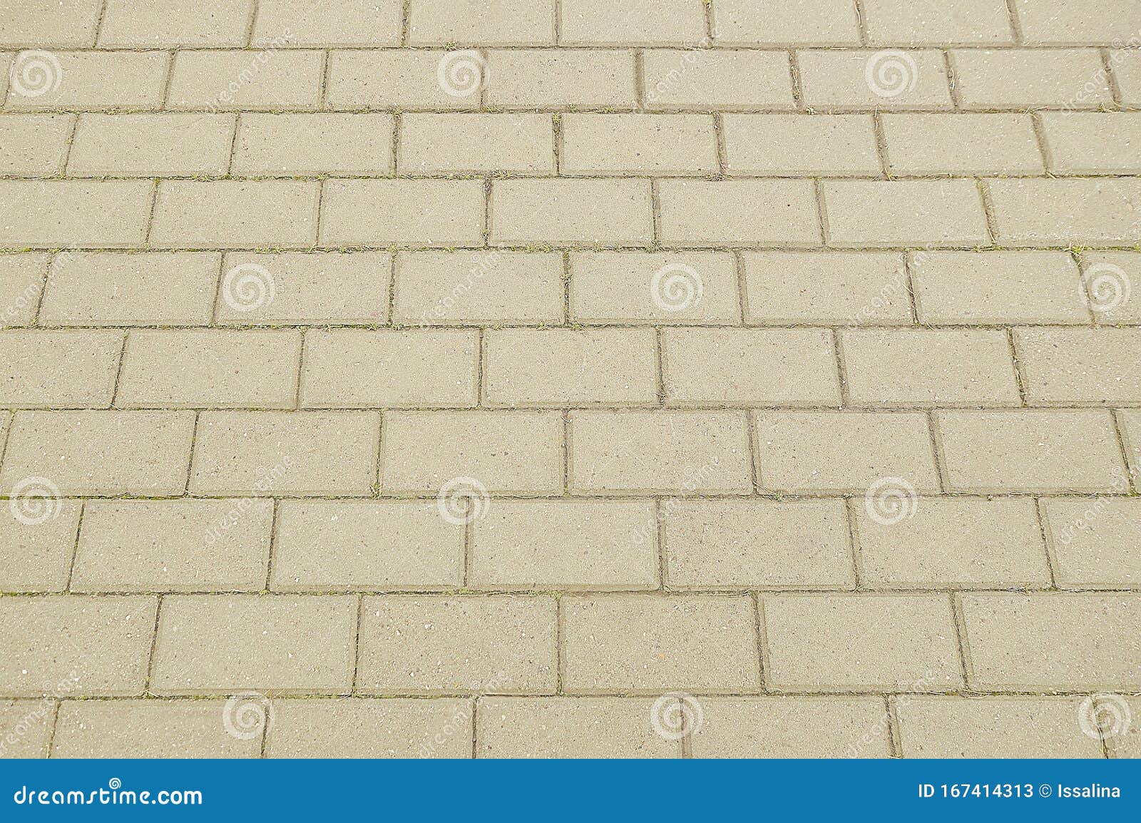 Road Beige Pavement Texture Background 库存图片 - 图片 包括有 陆运, 室外: 167414313