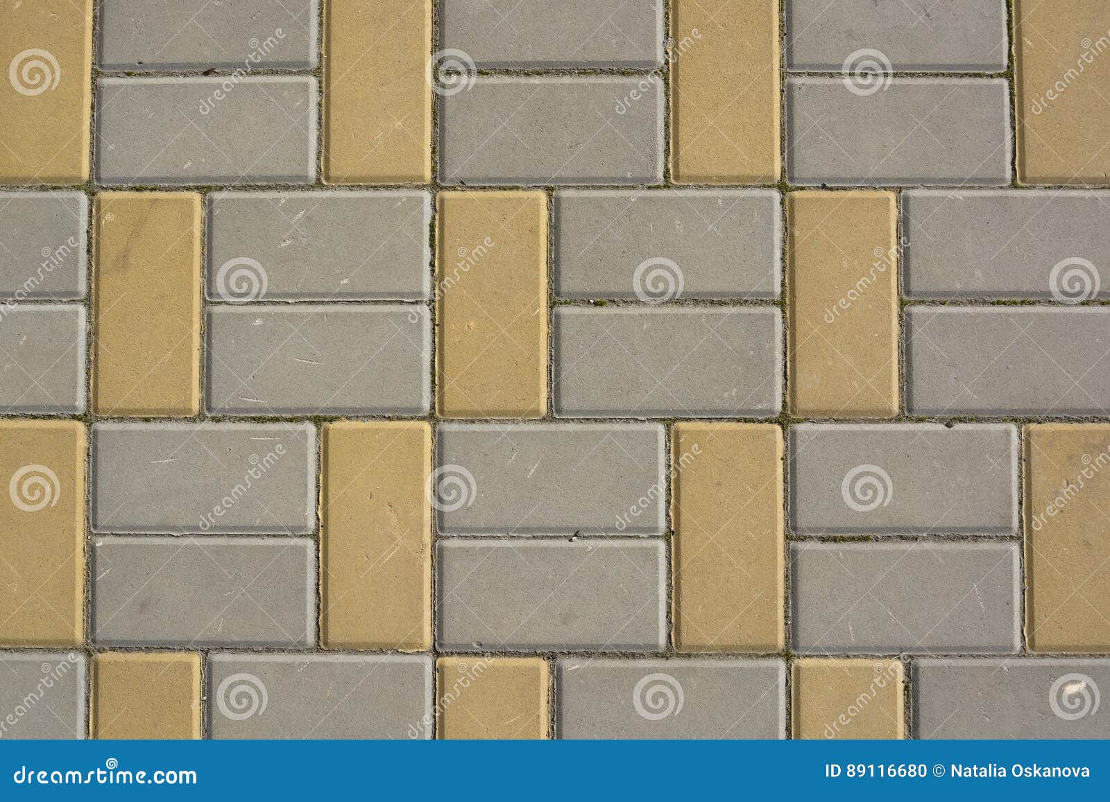 Road bricks surface stock photo. Image of design, architectural - 89116680