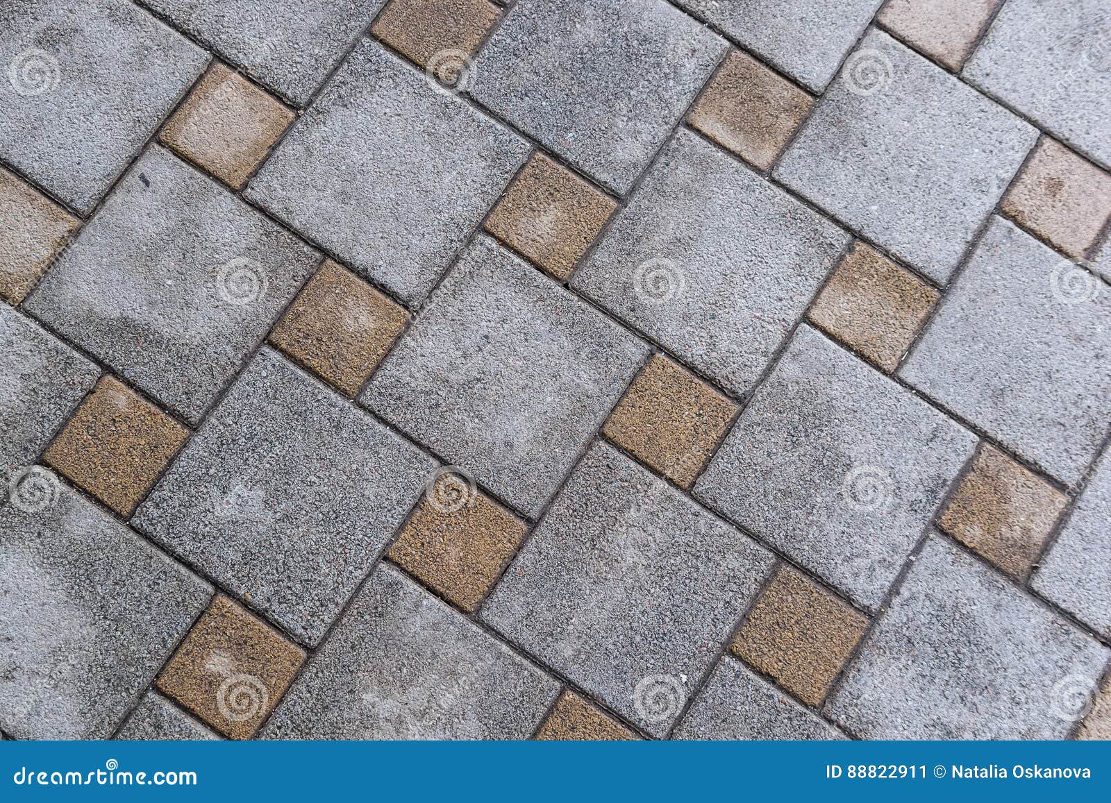 Road bricks surface stock image. Image of design, buildings - 88822911