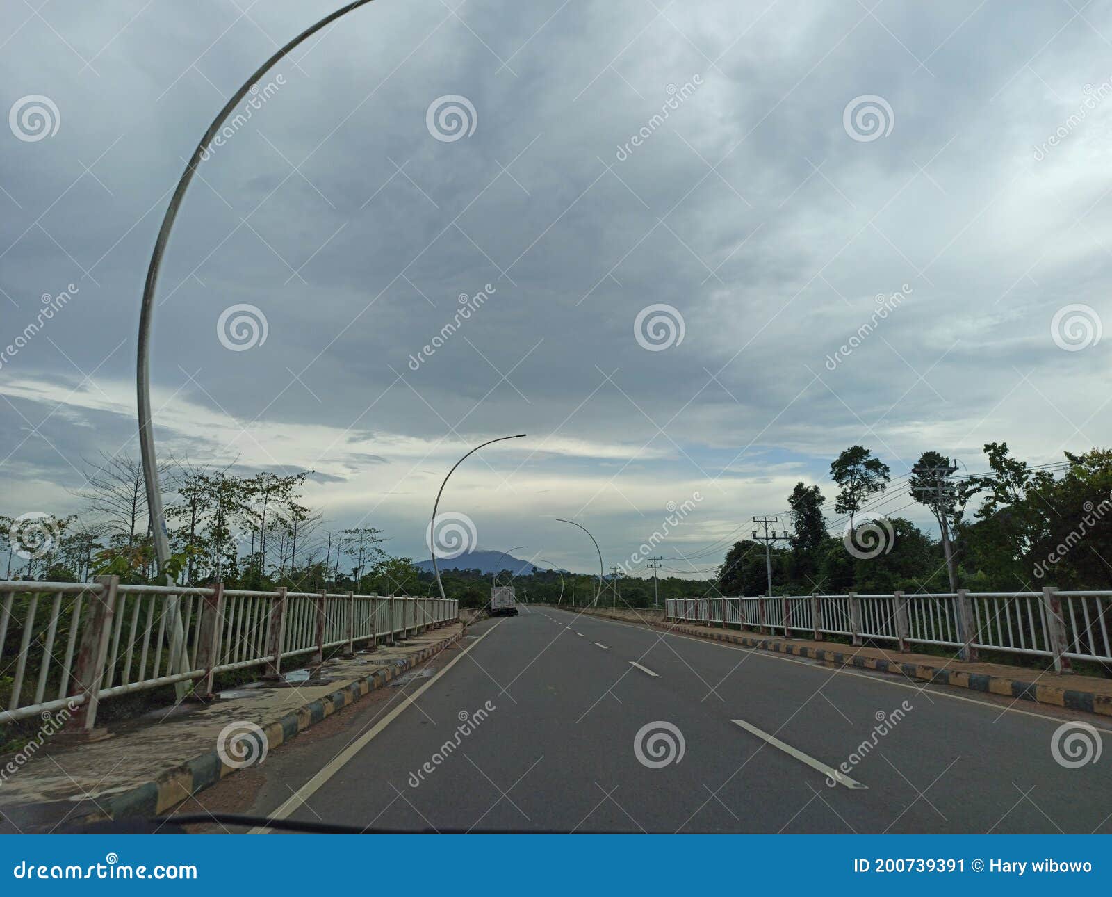 Tayan Indonesia Stock Photos - Free & Royalty-Free Stock Photos from ...