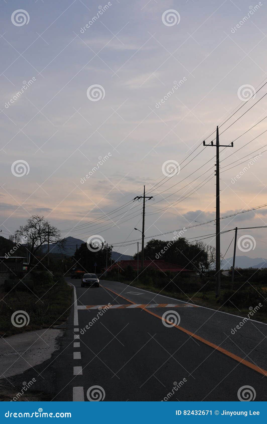 Road editorial photo. Image of ruff, transport, road - 82432671