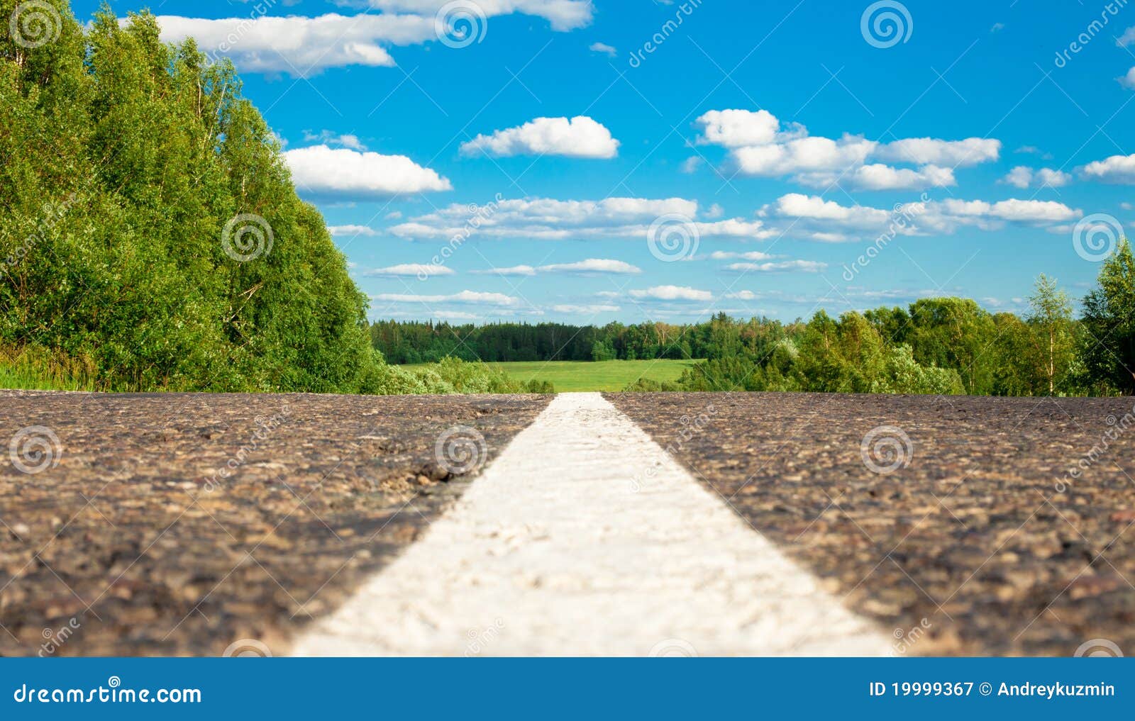 Road close up stock image. Image of asphalt, mountains - 19999367