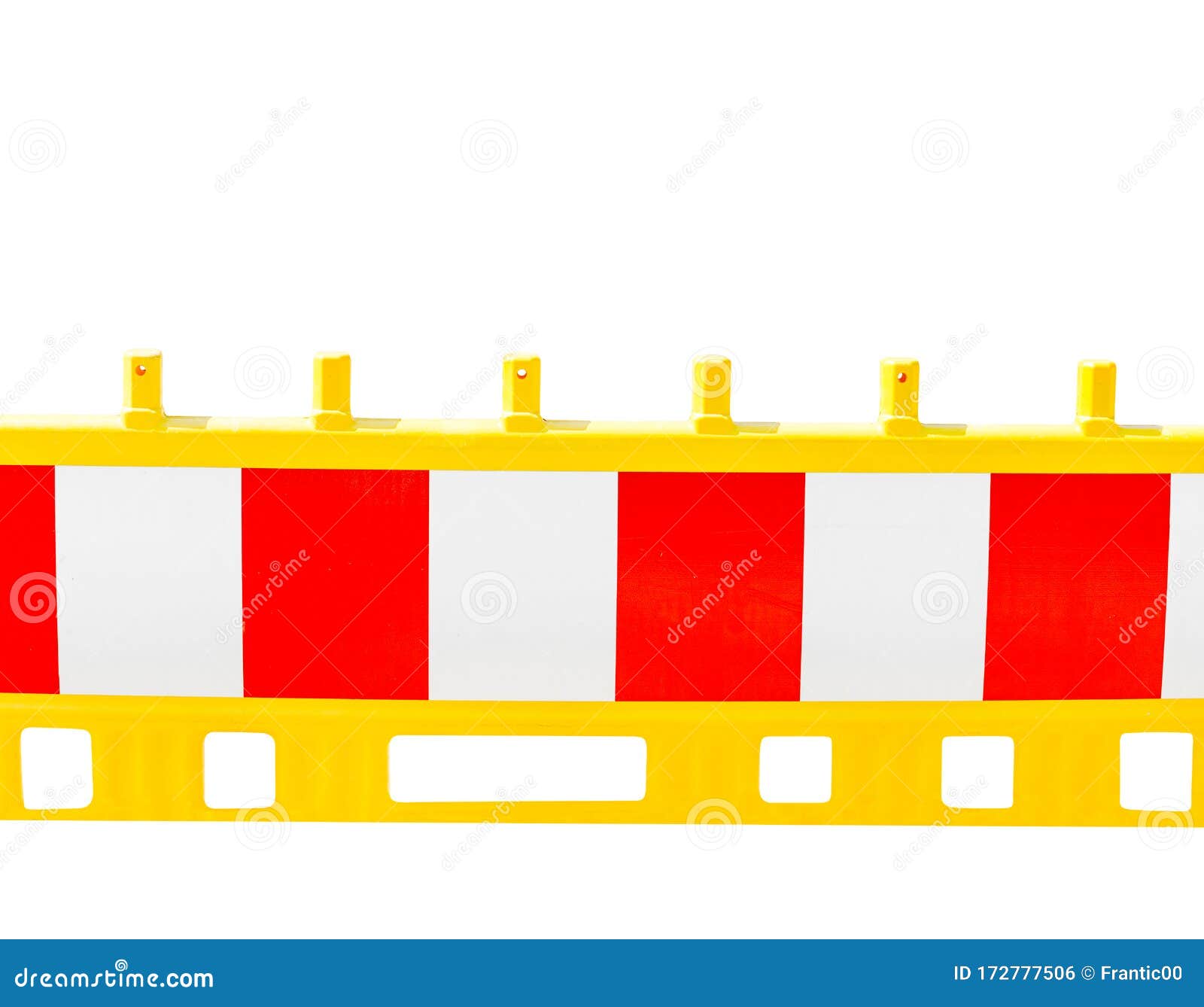 Road Closed for Construction Stock Photo - Image of street, sign: 172777506