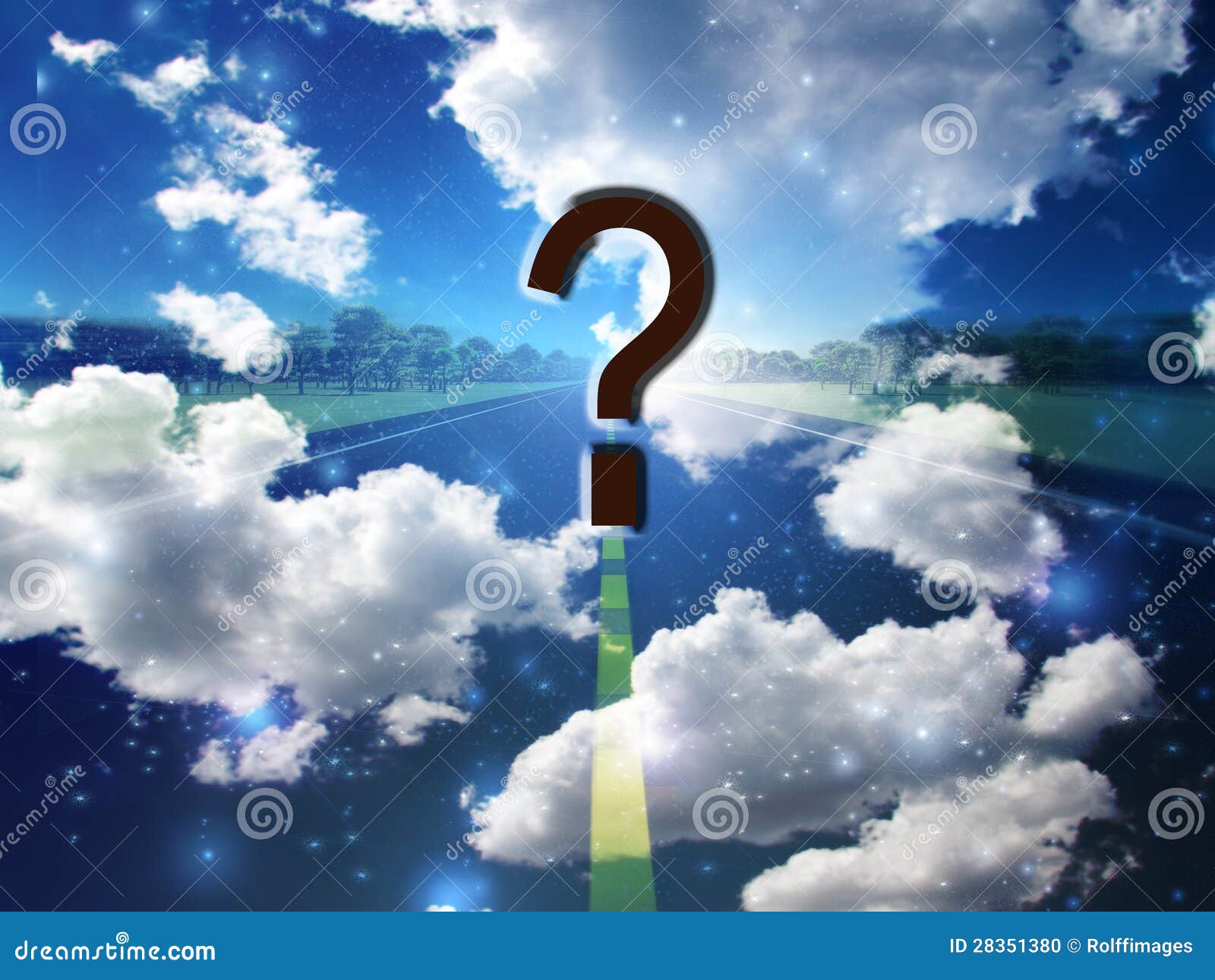 Query Cartoons, Illustrations & Vector Stock Images - 46832 Pictures to ...