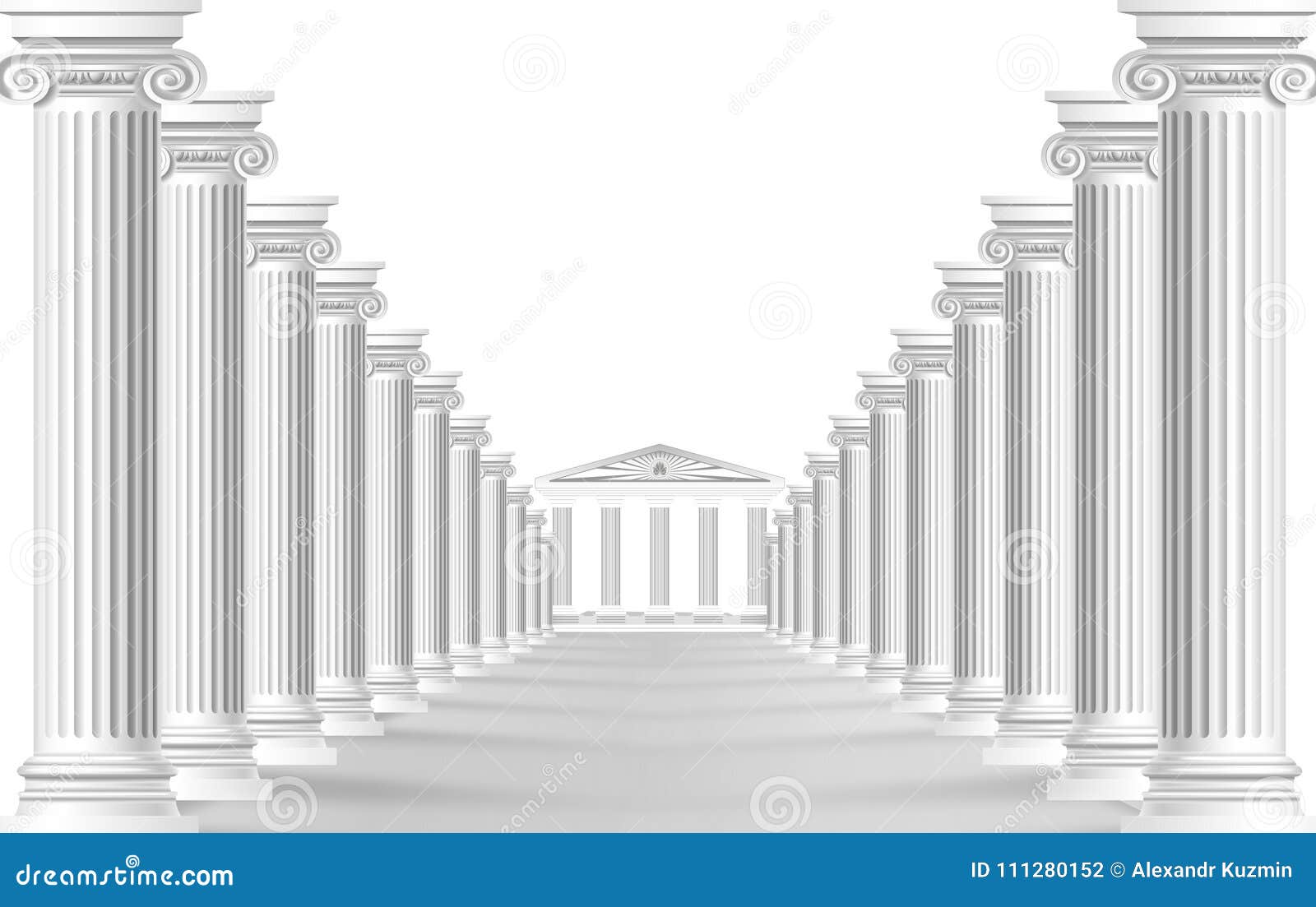 3d Pillar Wallpaper Stock Illustrations – 913 3d Pillar Wallpaper Stock ...