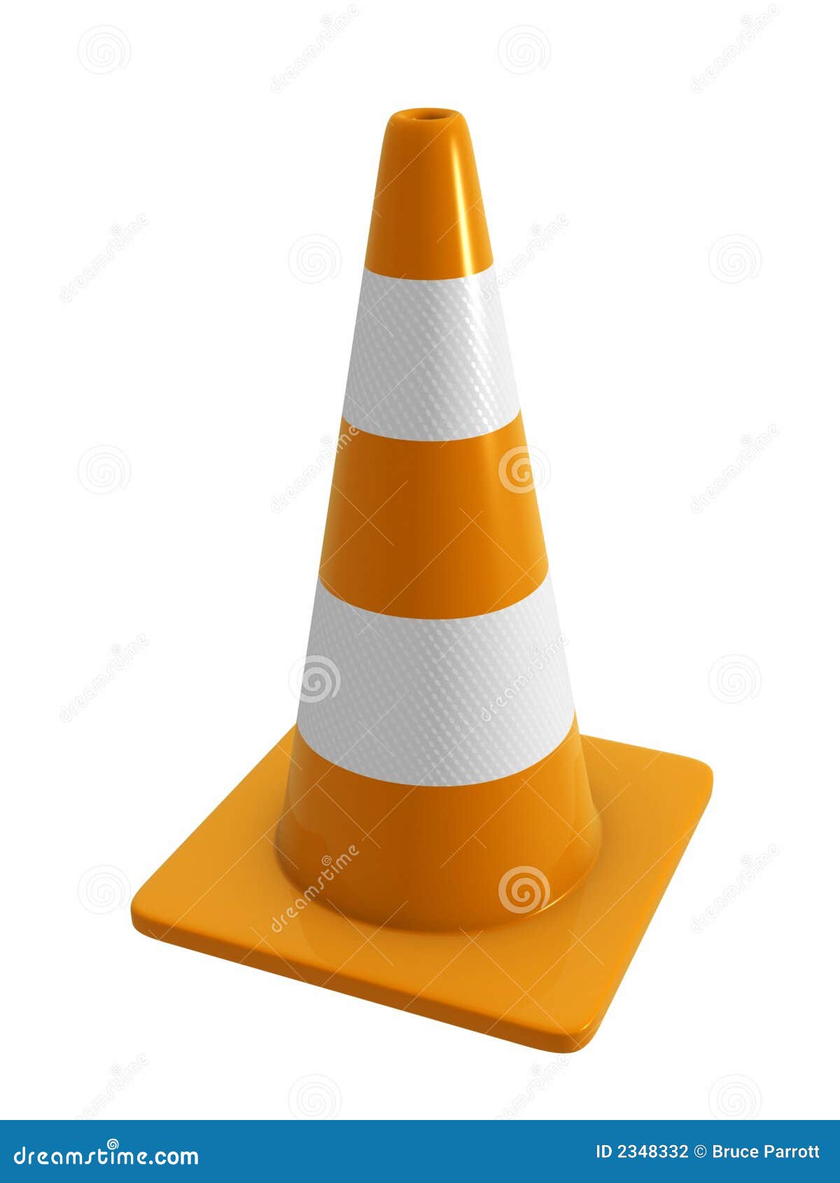 Reflective Cartoons, Illustrations & Vector Stock Images - 426196 ...