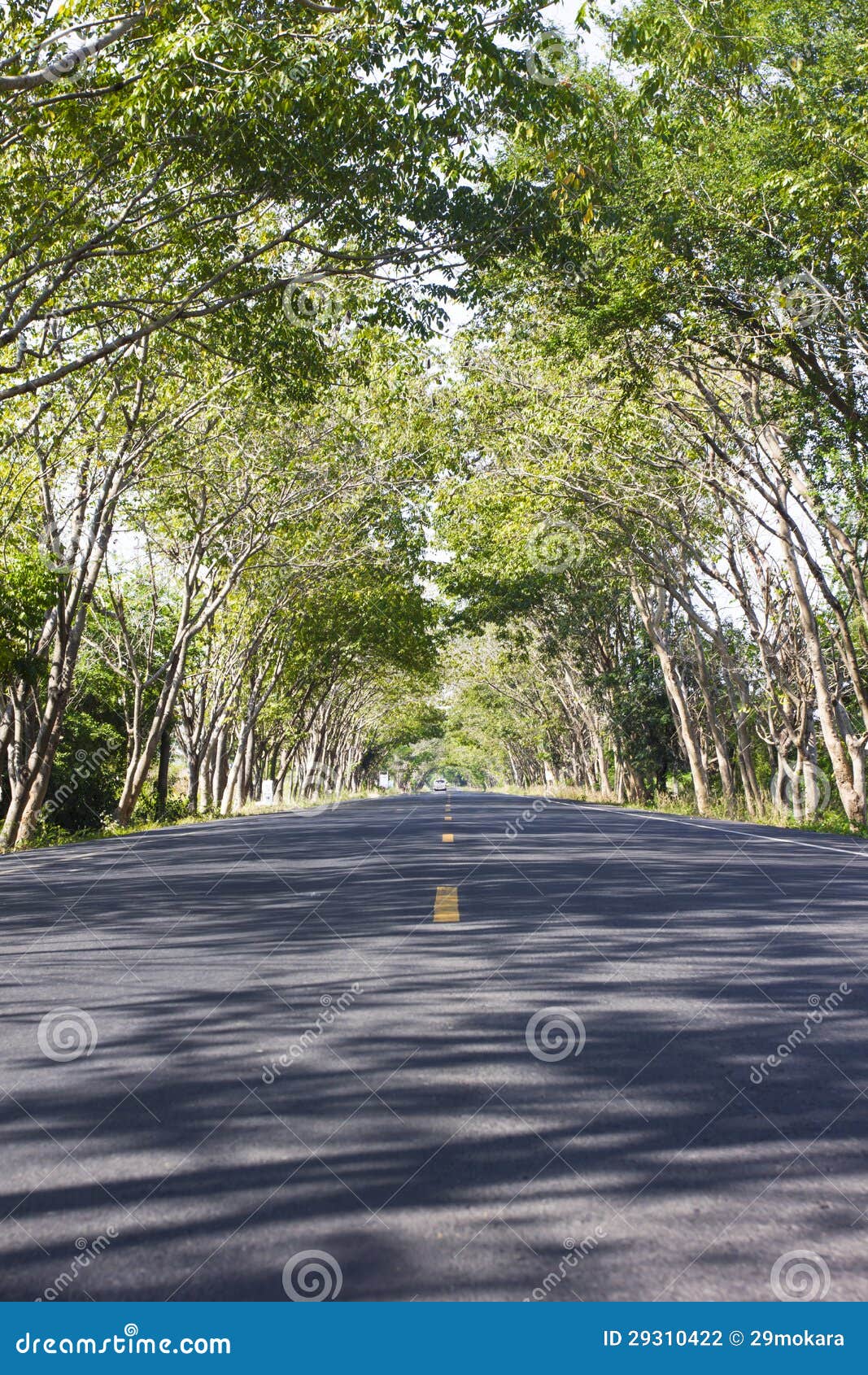 Road Connectivity between Cities Stock Photo - Image of trip, outdoors ...