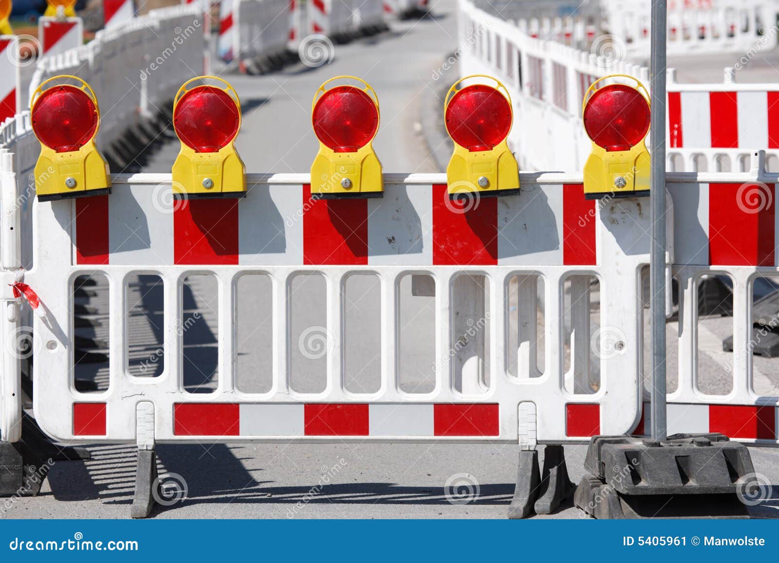 2,134 Road Construction Objects Stock Photos - Free & Royalty-Free ...