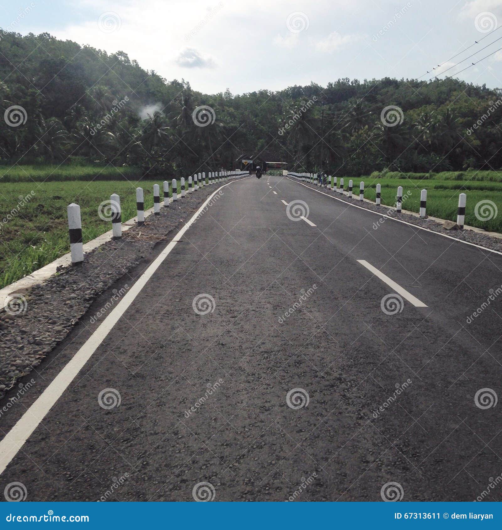 Road stock image. Image of safely, road, walk, purpose - 67313611