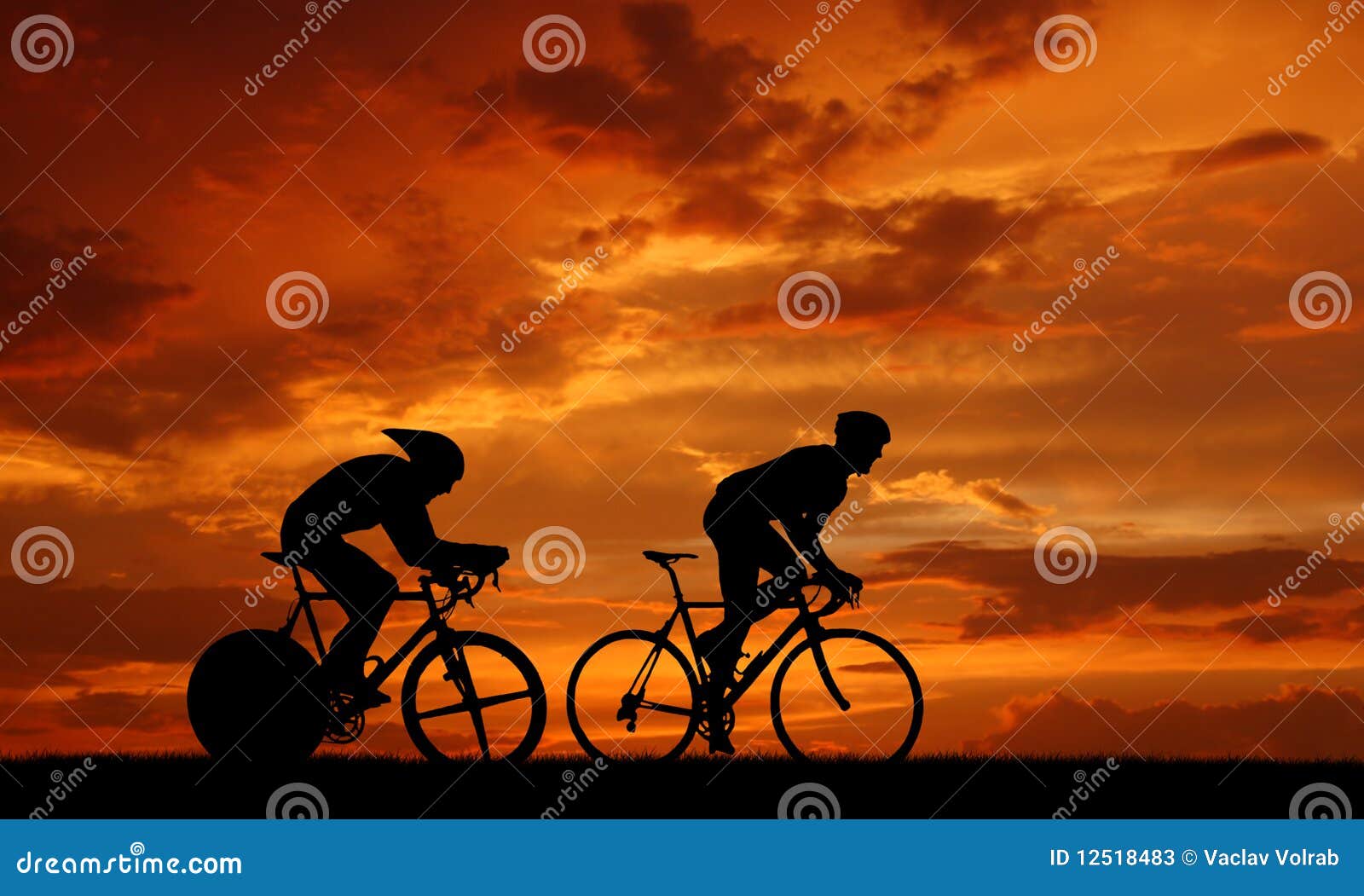 Cycler Cartoons, Illustrations & Vector Stock Images - 563 Pictures to ...