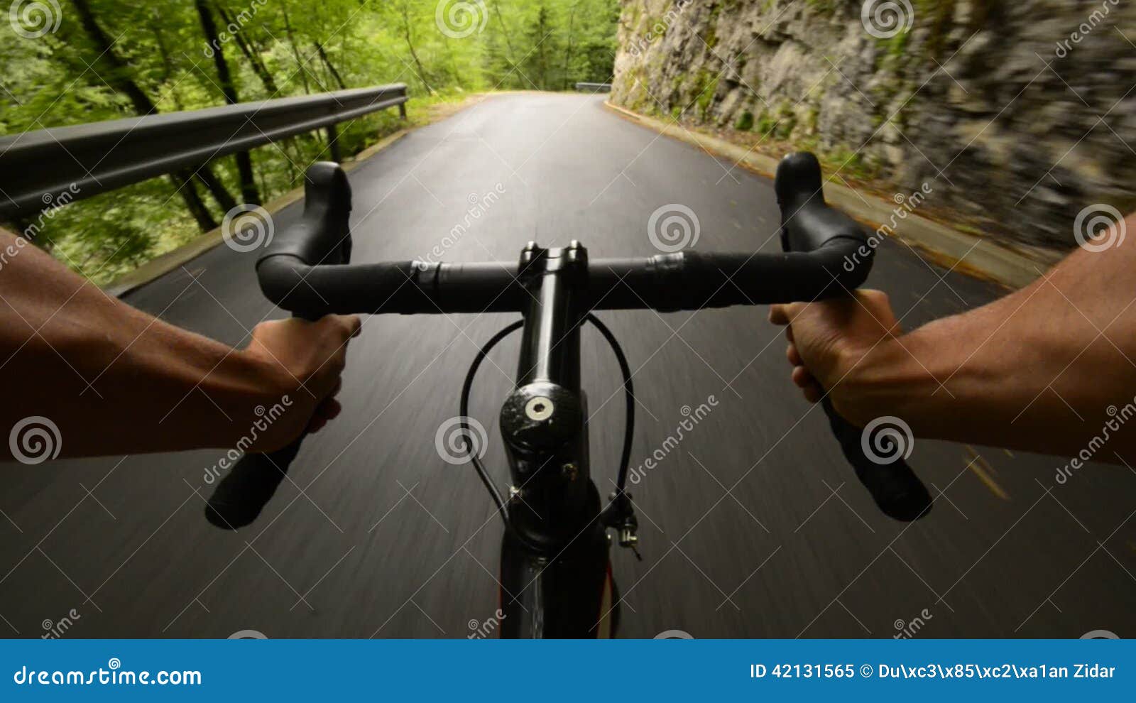 Road cycling stock video. Video of france, road, tour - 42131565