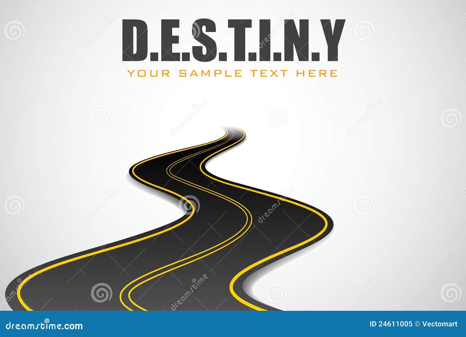 Destiny Cartoons, Illustrations & Vector Stock Images - 9521 Pictures ...