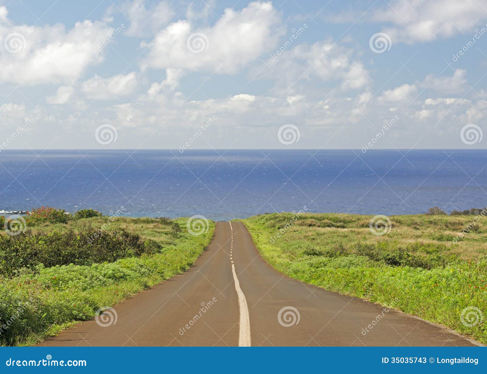 2,307 Direct Asphalt Road Stock Photos - Free & Royalty-Free Stock ...