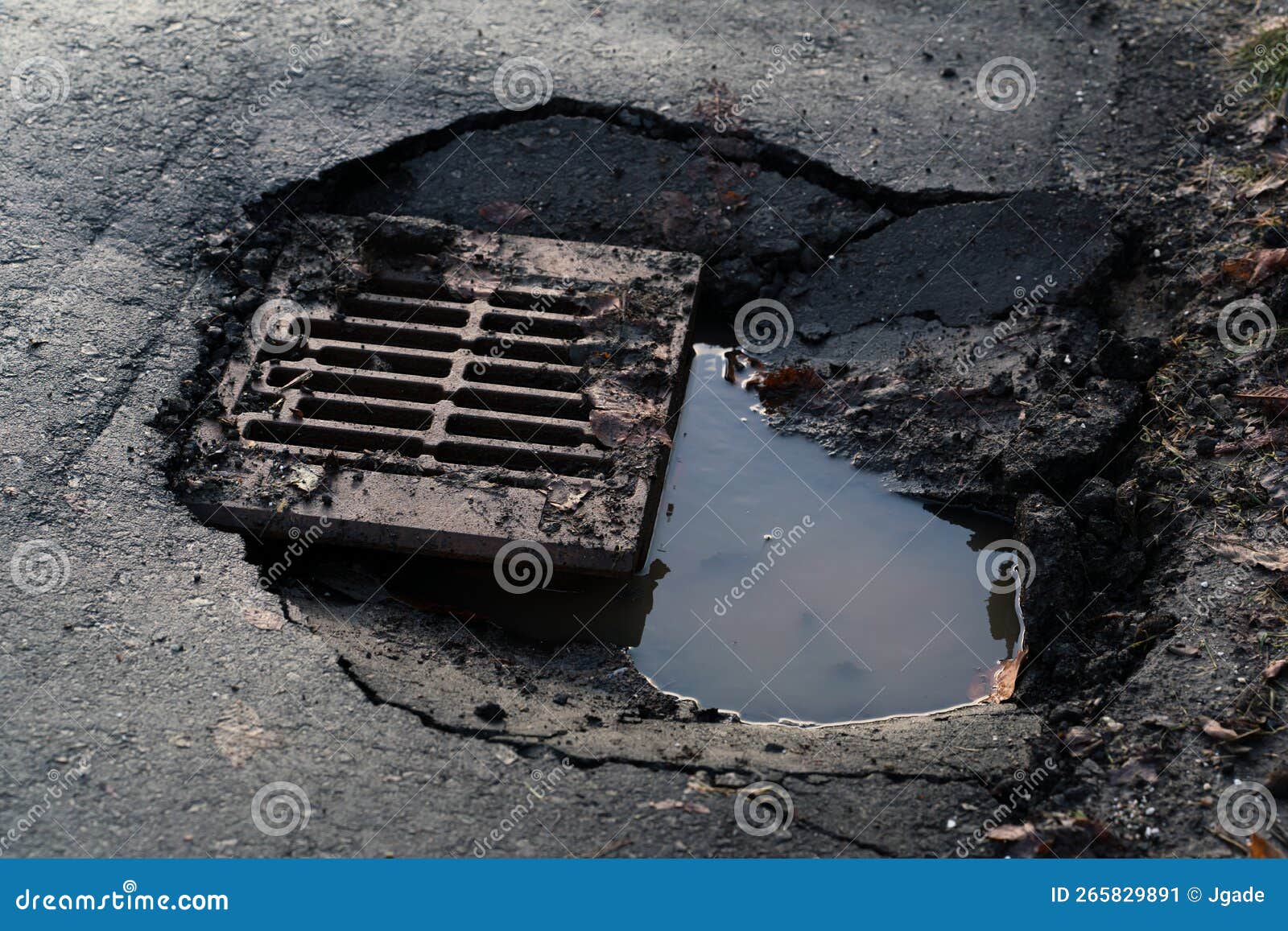 Sinking Asphalt Stock Photos - Free & Royalty-Free Stock Photos from ...