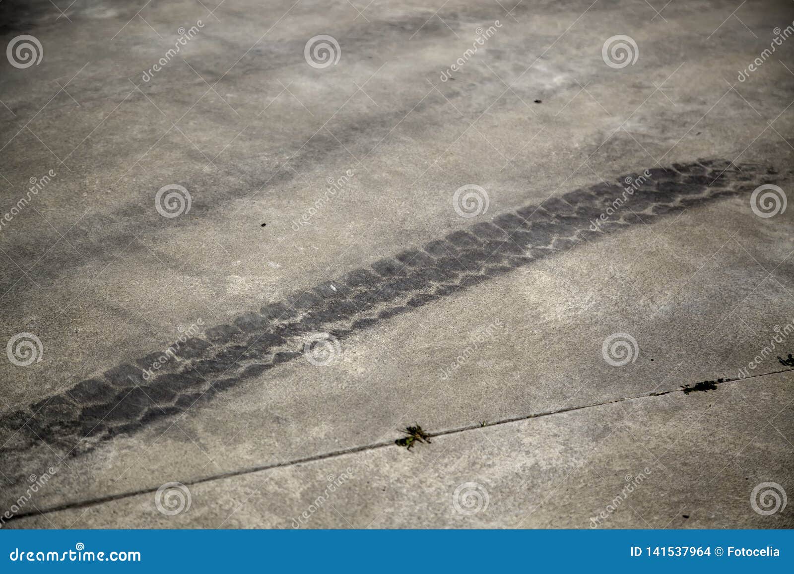 Road drifting texture stock photo. Image of line, burnout - 141537964