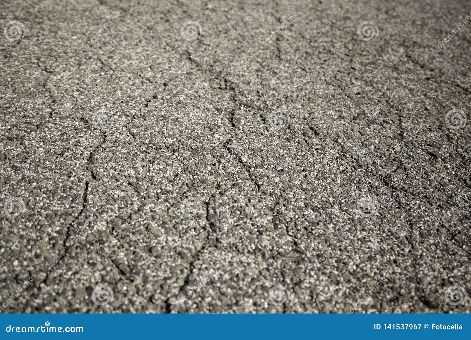 Road drifting texture stock image. Image of drift, racing - 141537967