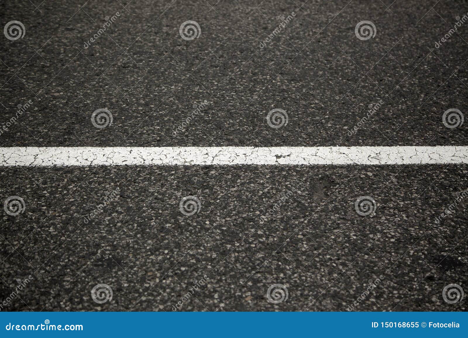 Road drifting texture stock image. Image of road, race - 150168655