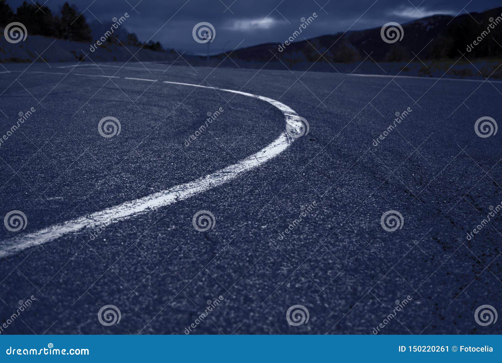 Road drifting texture stock image. Image of motorcycle - 150220261