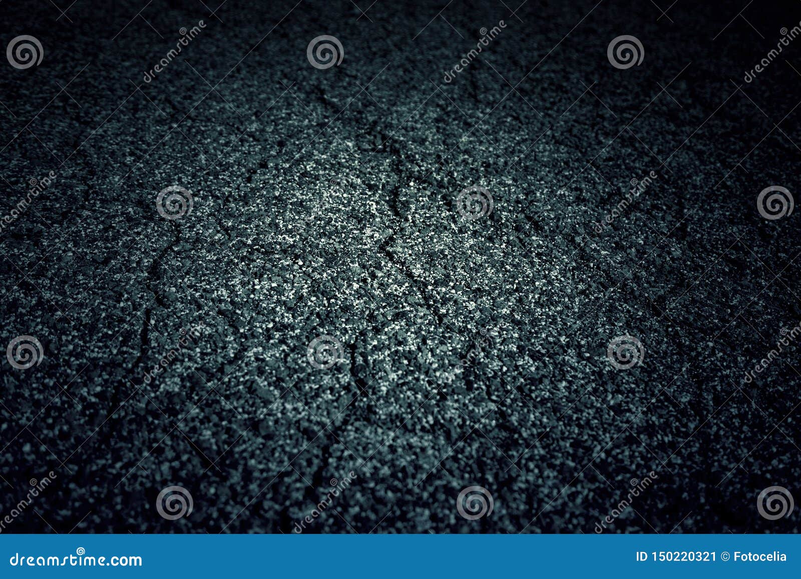 Road drifting texture stock image. Image of abstract - 150220321