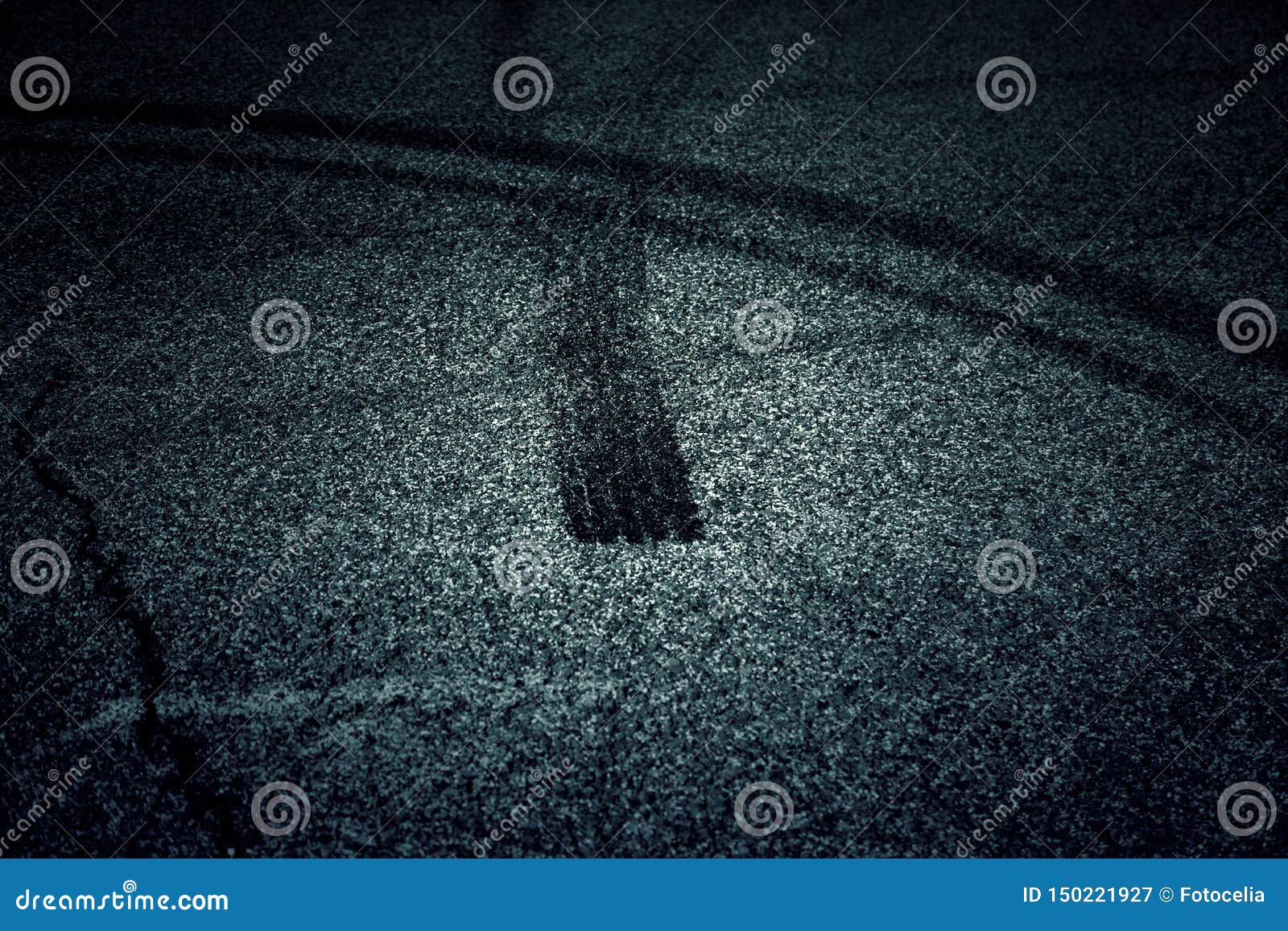 Road drifting texture stock image. Image of pattern - 150221927