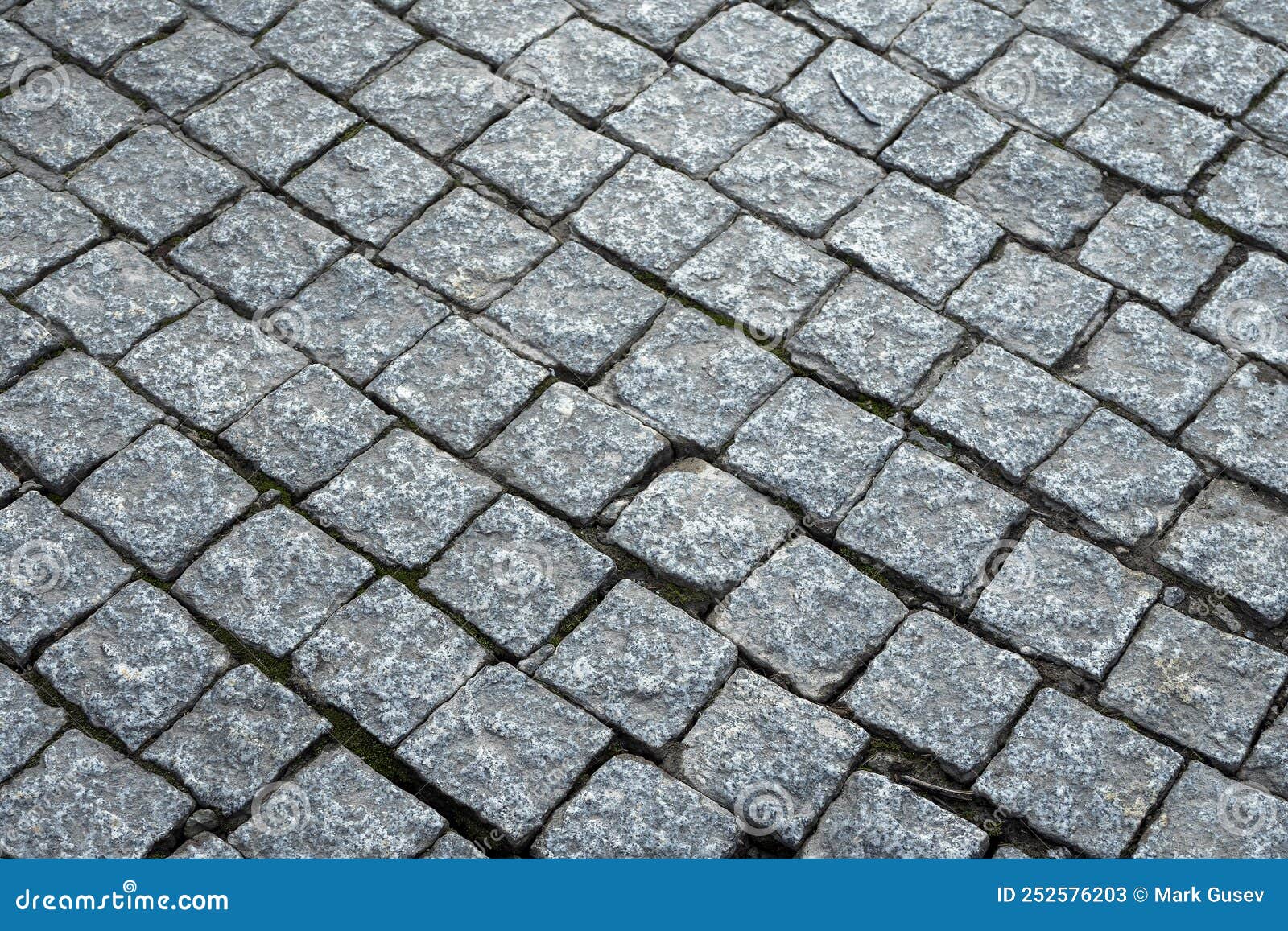 Road or Foot Path Stone Surface. Abstract Texture for Design. Rough ...
