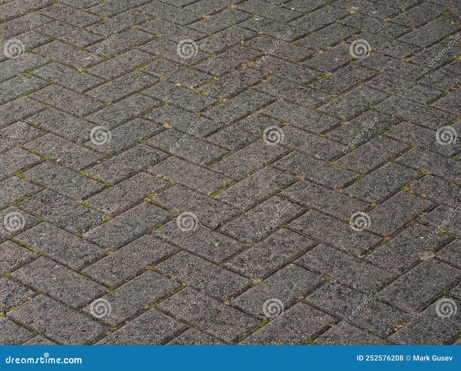 Road or Foot Path Stone Surface. Abstract Texture for Design. Rough ...