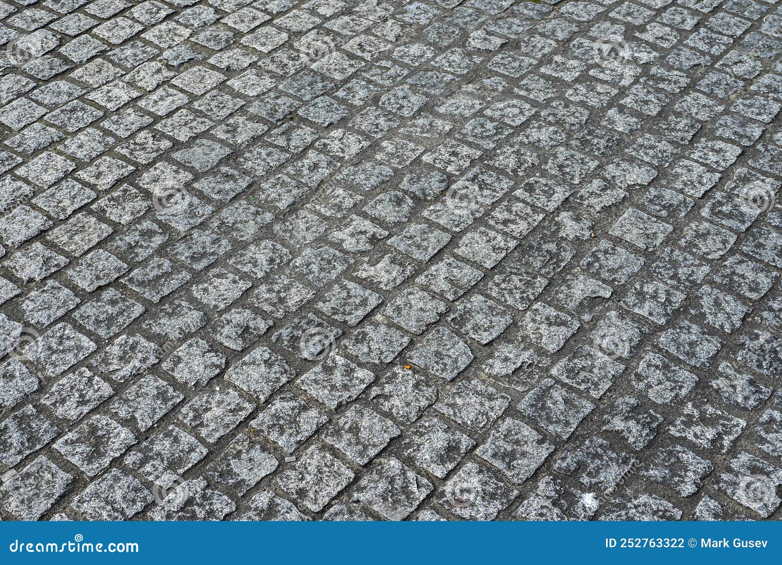 Road or Foot Path Stone Surface. Abstract Texture for Design. Rough ...