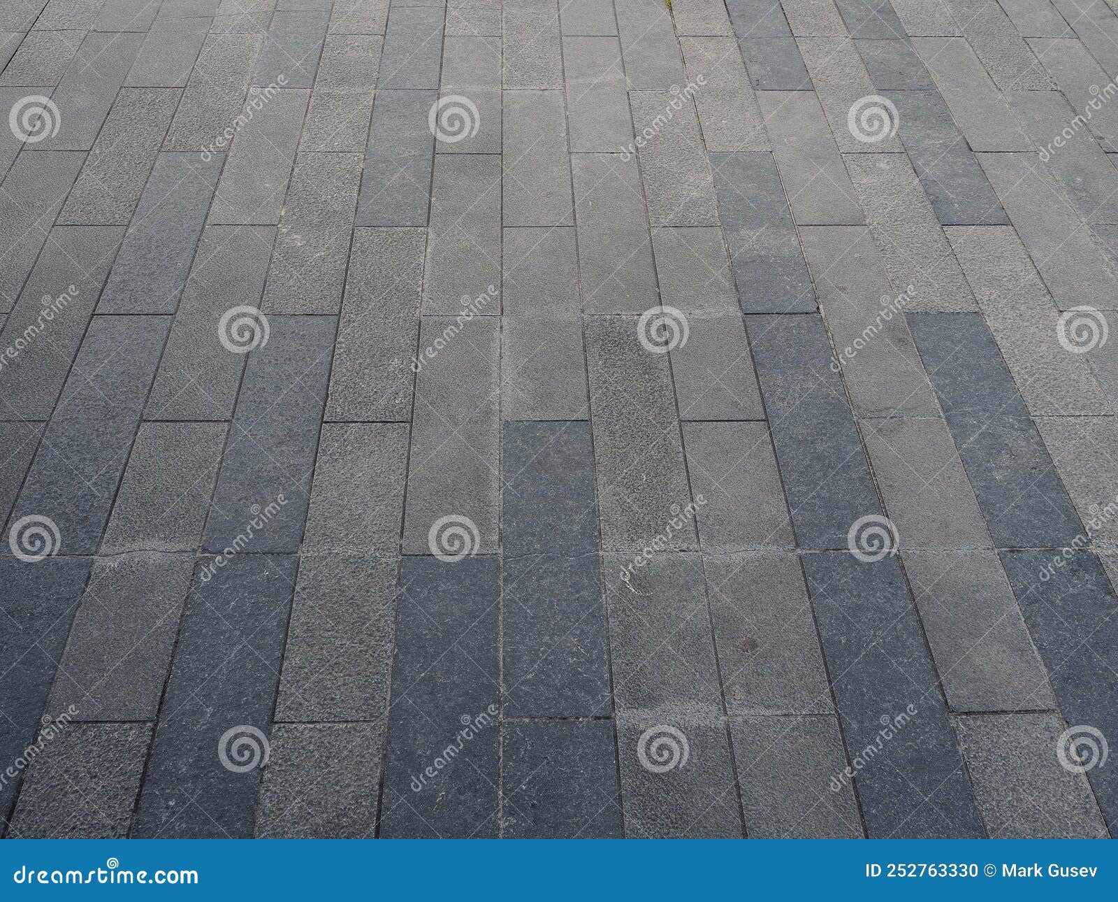 Road or Foot Path Stone Surface. Abstract Texture for Design. Rough ...