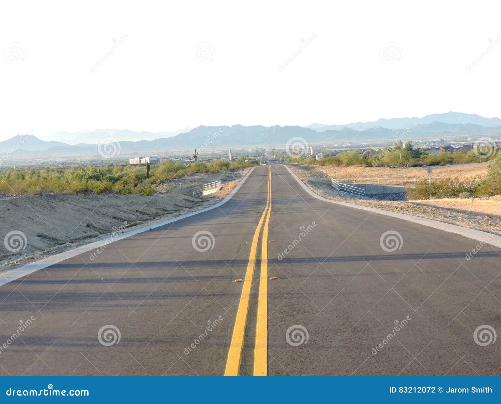 Road forward stock photo. Image of pretty, moving, three - 83212072