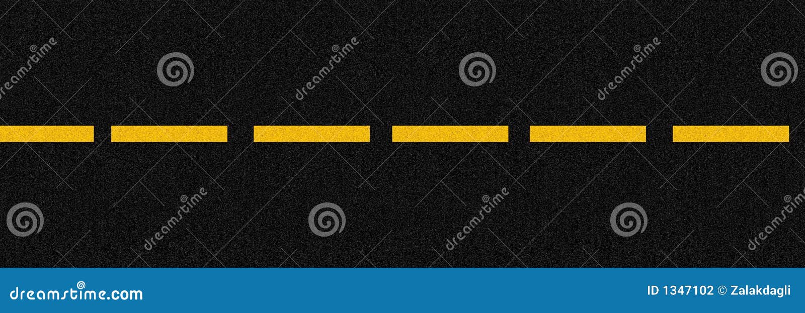 Road Game Cloud Shape Concept Logo Design Template. Cartoon Vector ...