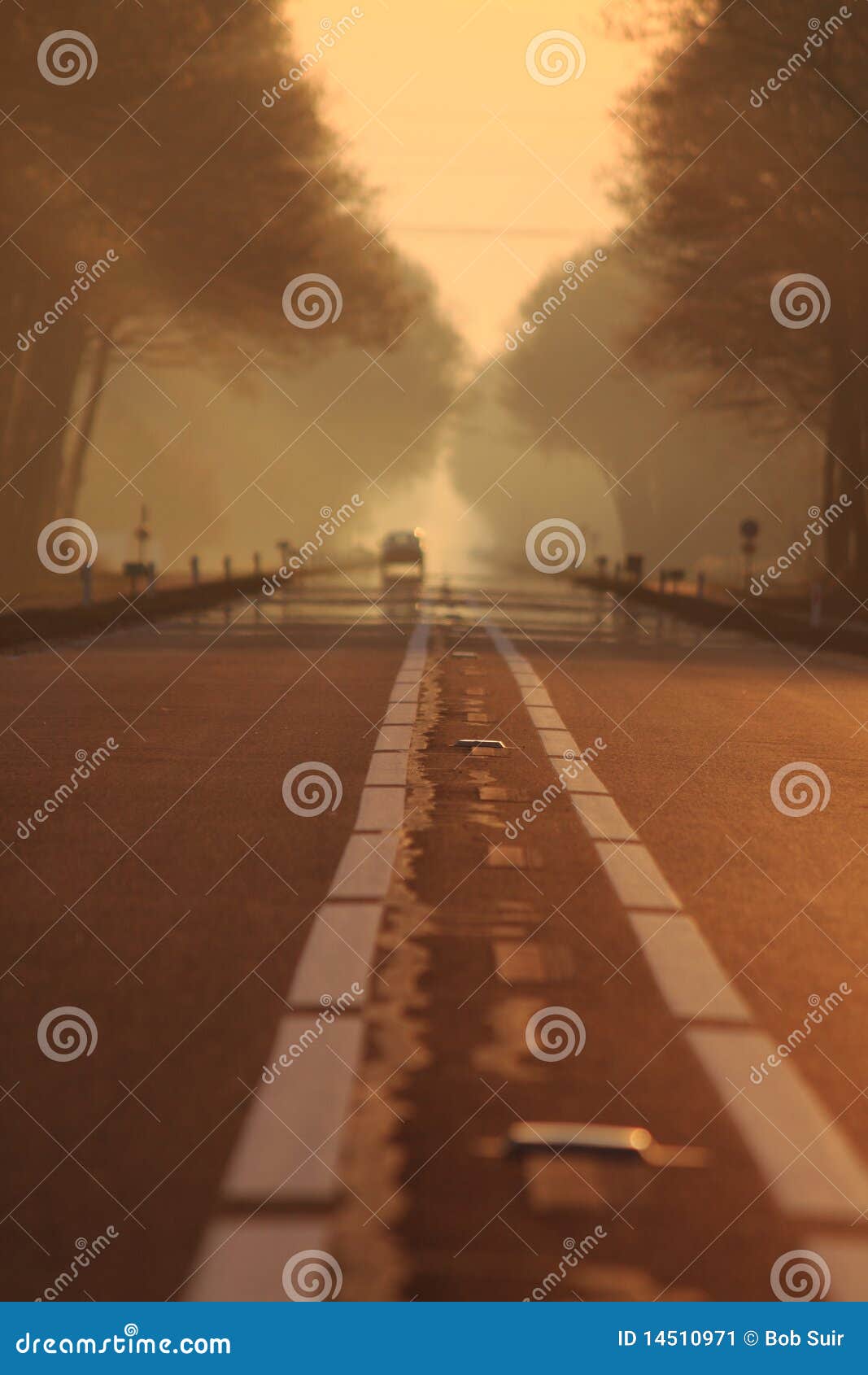 705 Road Path View Far Away Stock Photos - Free & Royalty-Free Stock ...