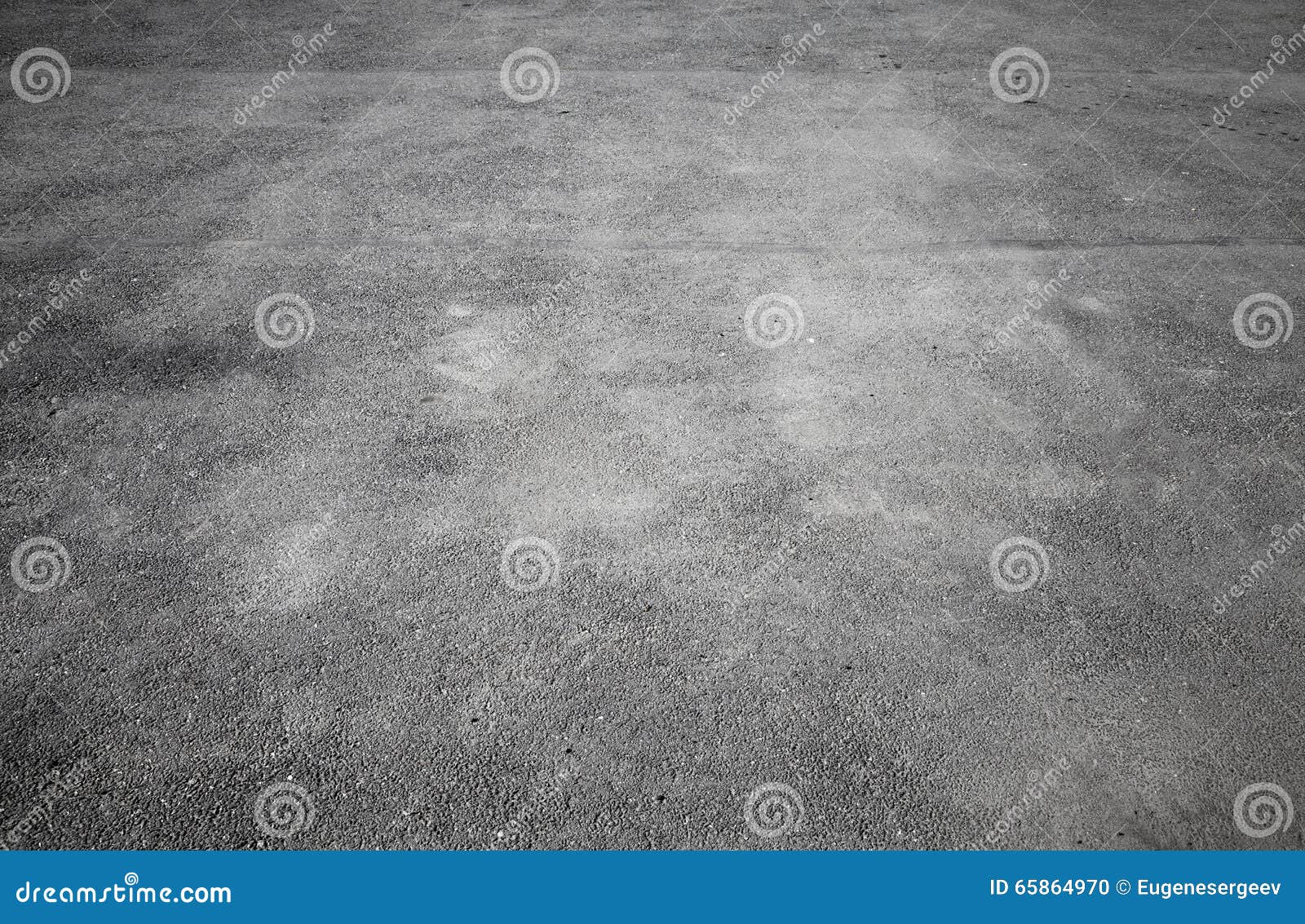 Road, Gray Asphalt Pavement, Background Texture Stock Photo - Image of ...