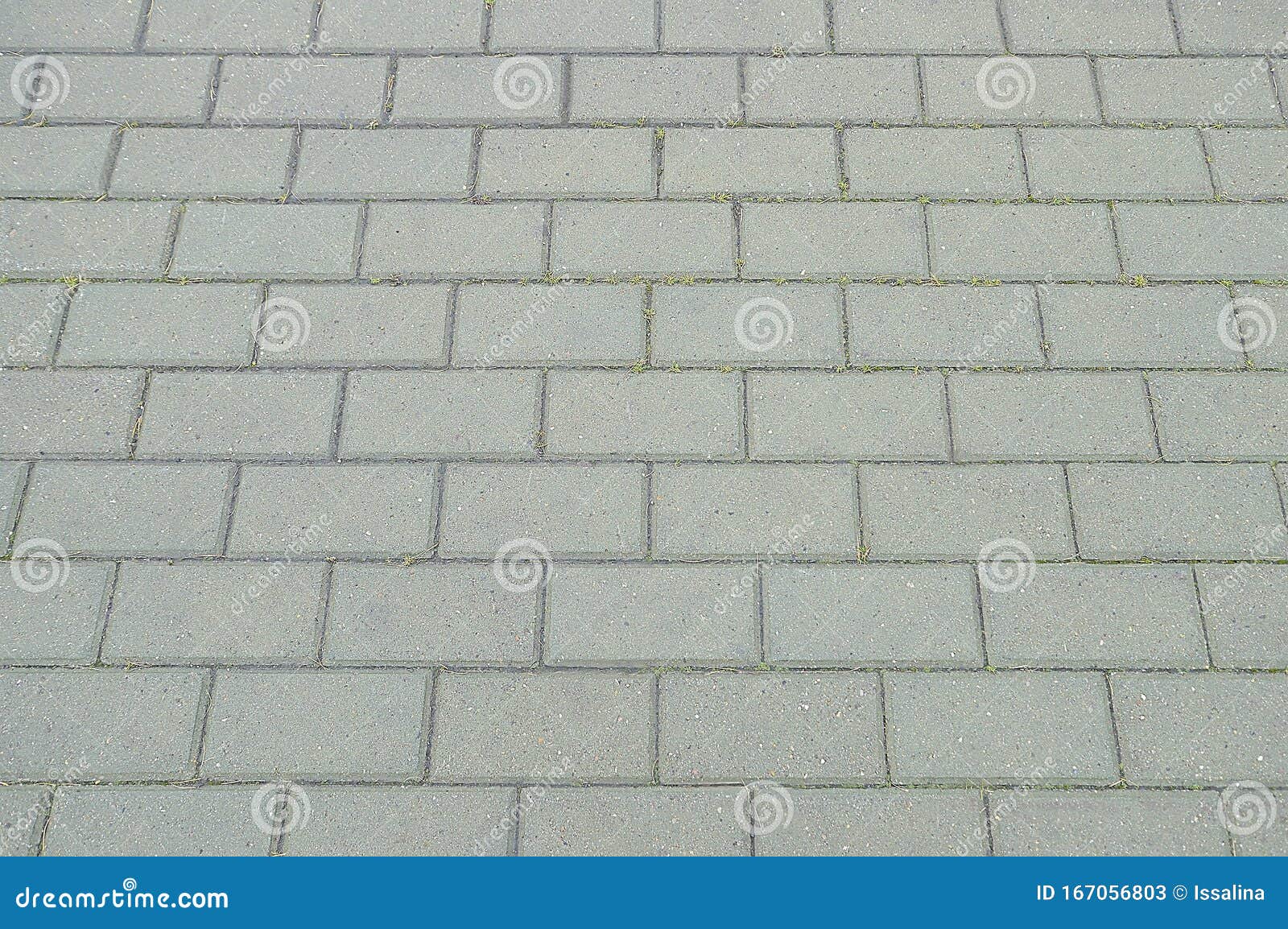 Road Grey Pavement Texture Background Stock Image - Image of gray ...