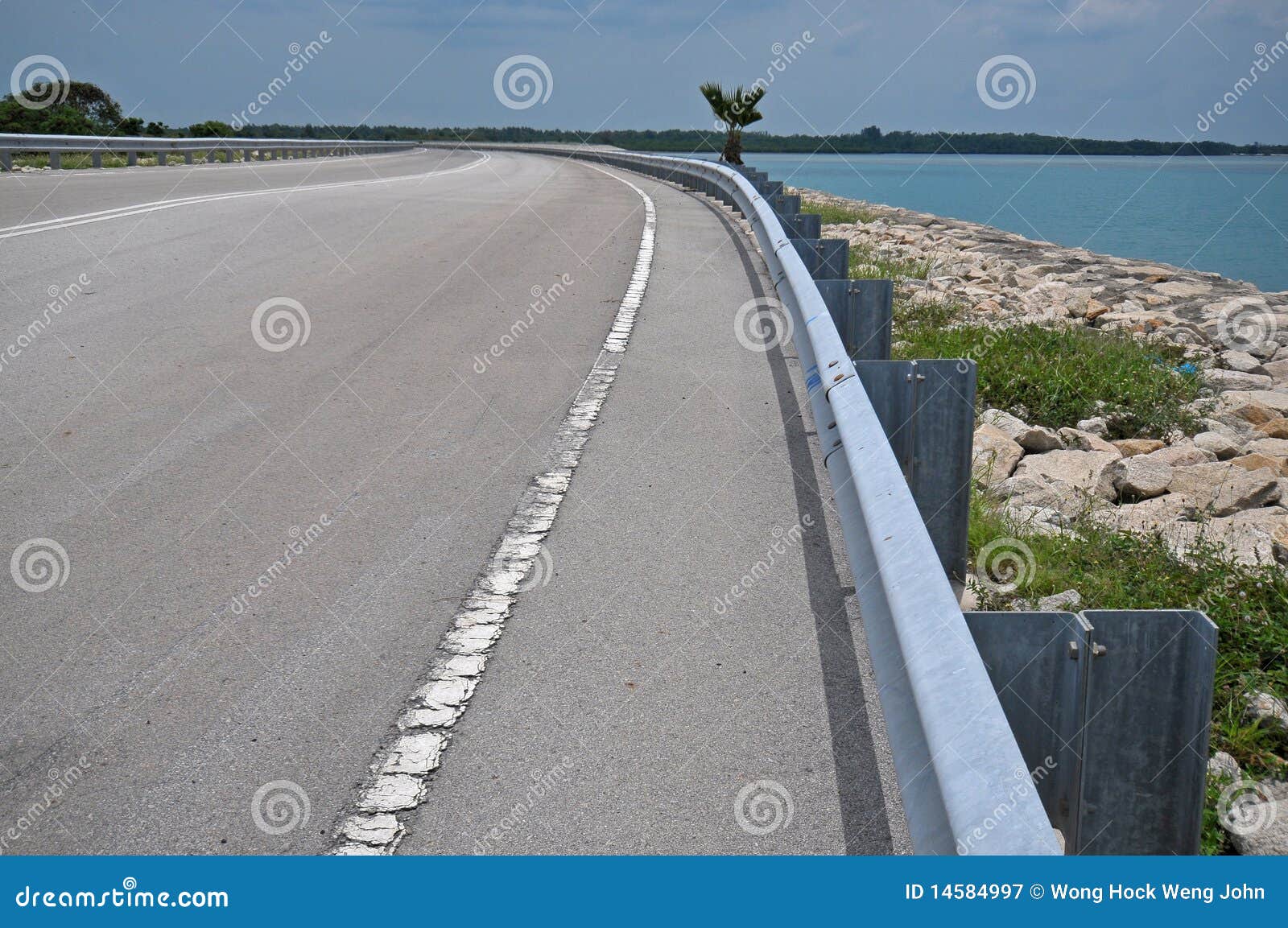 Road guide stock image. Image of guide, road, highway - 14584997