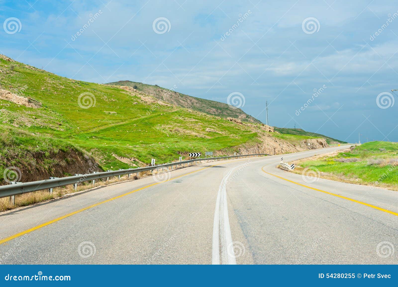 7,978 Palestine Road Stock Photos - Free & Royalty-Free Stock Photos ...