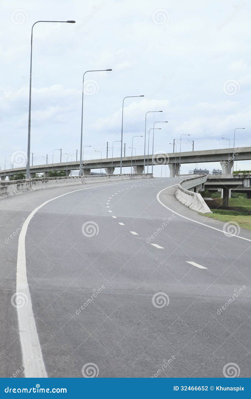 5,677 Infrastructure Vertical Stock Photos - Free & Royalty-Free Stock ...