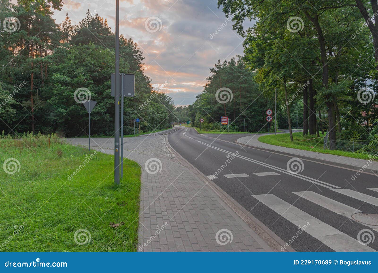 Transverse Roads Stock Photos - Free & Royalty-Free Stock Photos from ...