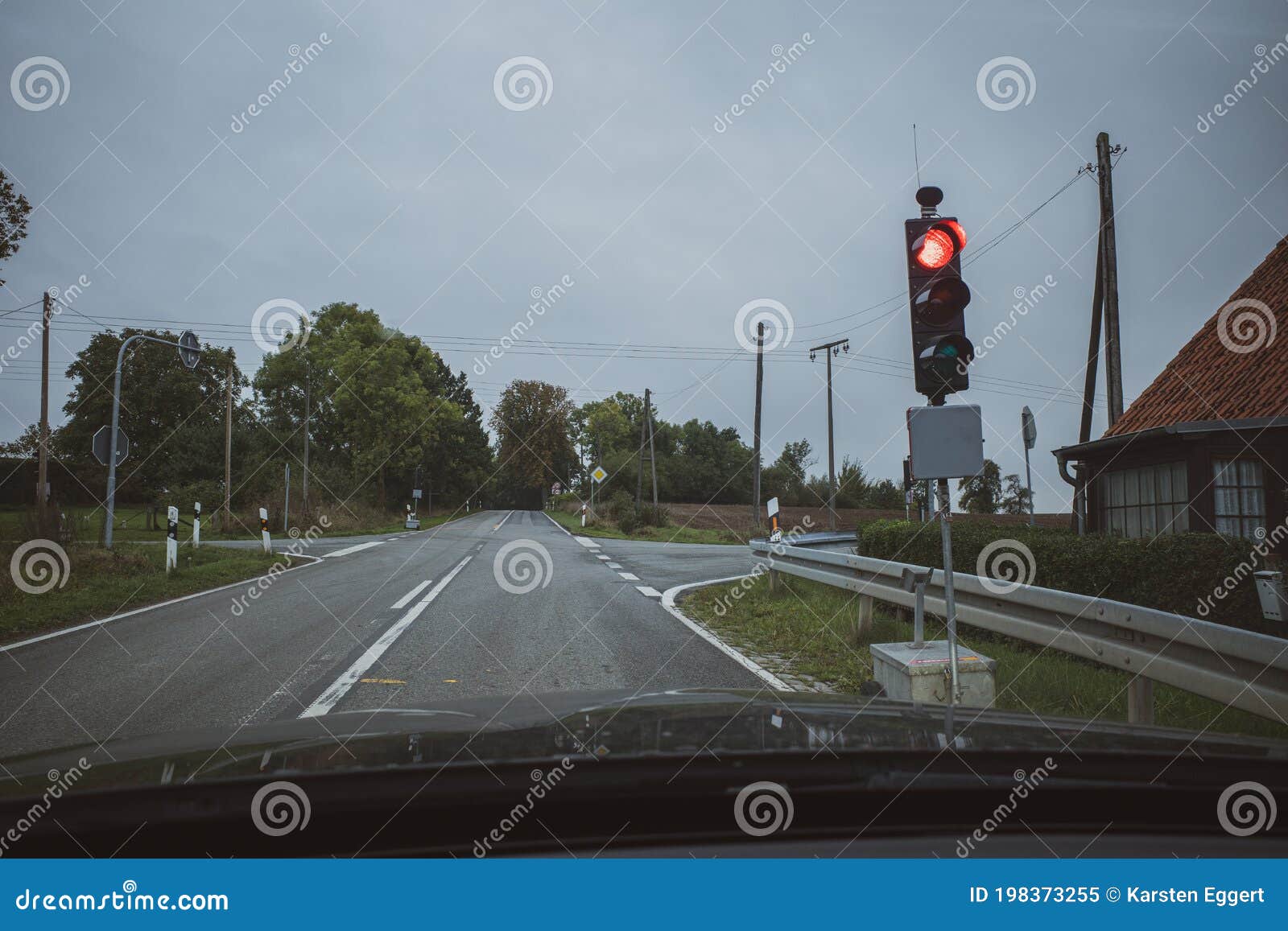 Mobile Traffic Signs Stock Image | CartoonDealer.com #31487893