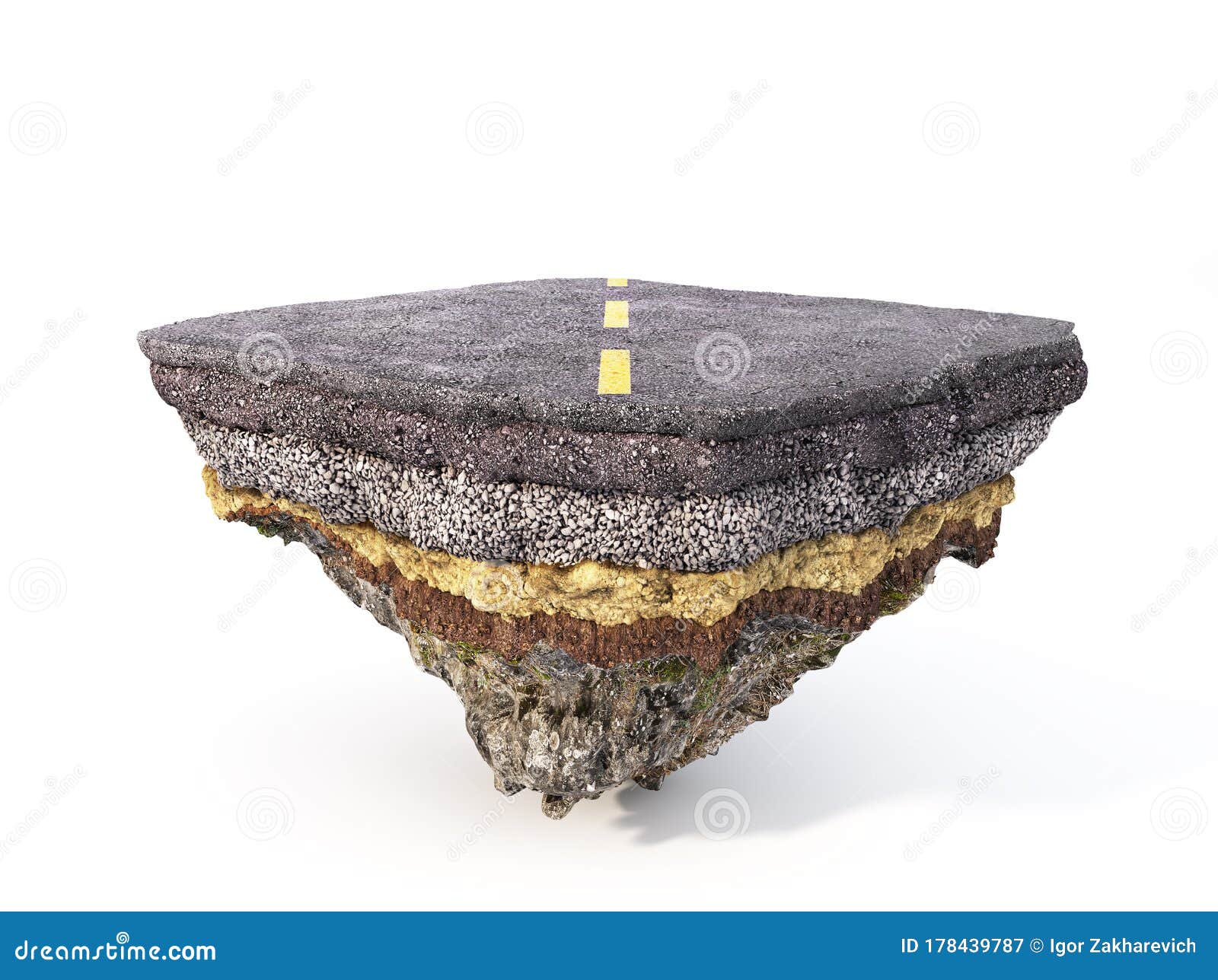 Road Layers Stock Illustrations – 4,905 Road Layers Stock Illustrations ...