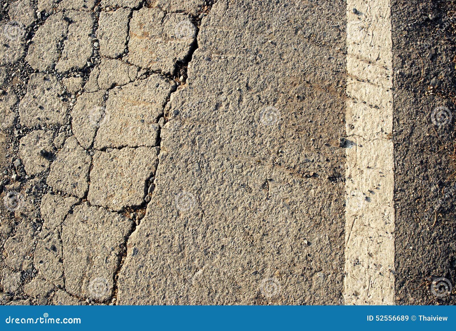 Road line stock image. Image of clean, layer, compass - 52556689