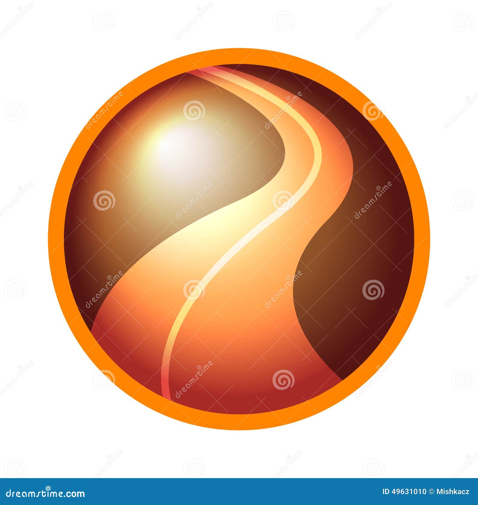 Sphere Road Logo Stock Illustrations – 373 Sphere Road Logo Stock ...