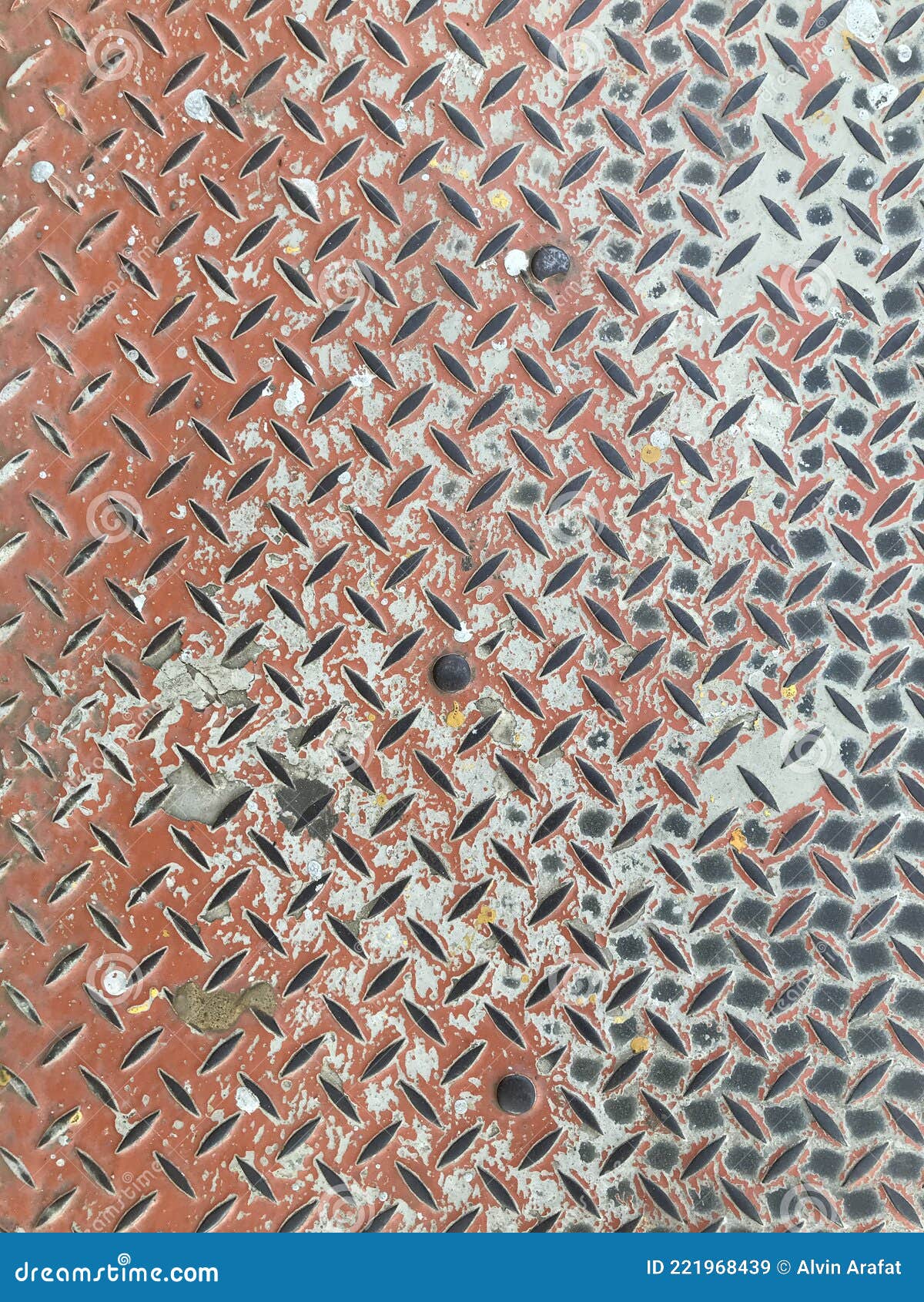 Iron road stock image. Image of solid, road, steel, iron - 221968439