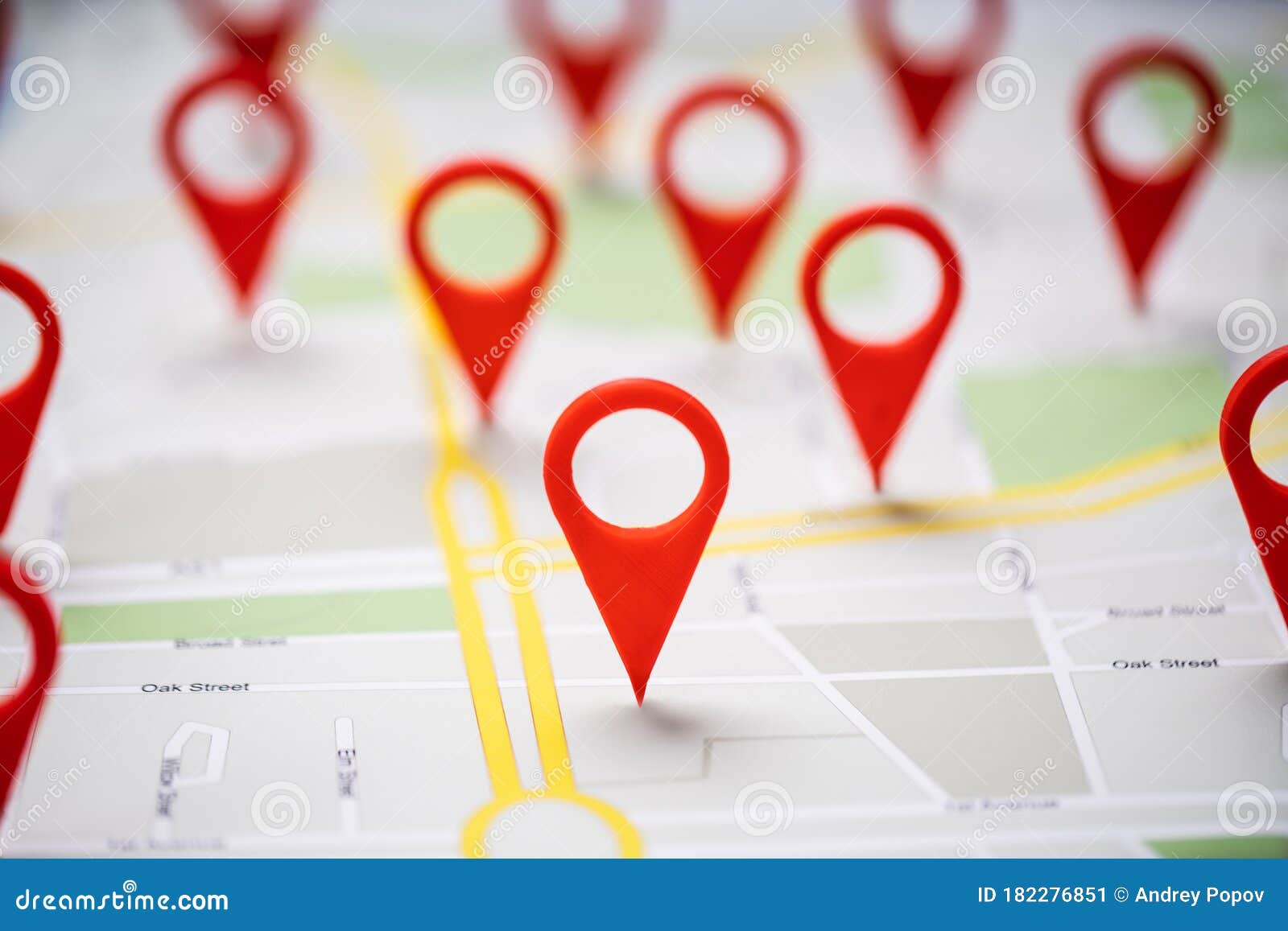 Red Navigation Icons Stock Photos - Free & Royalty-Free Stock Photos ...