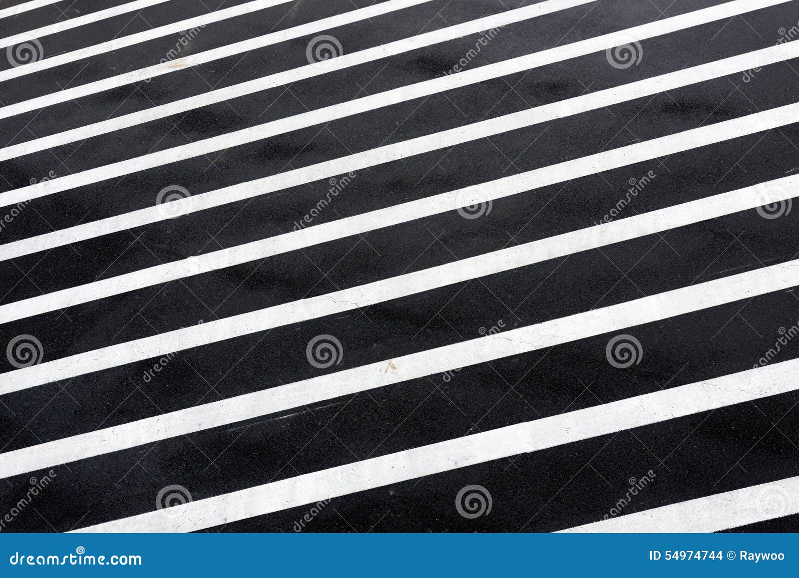 Road mark stock photo. Image of asphalt, sidewalk, pattern - 54974744