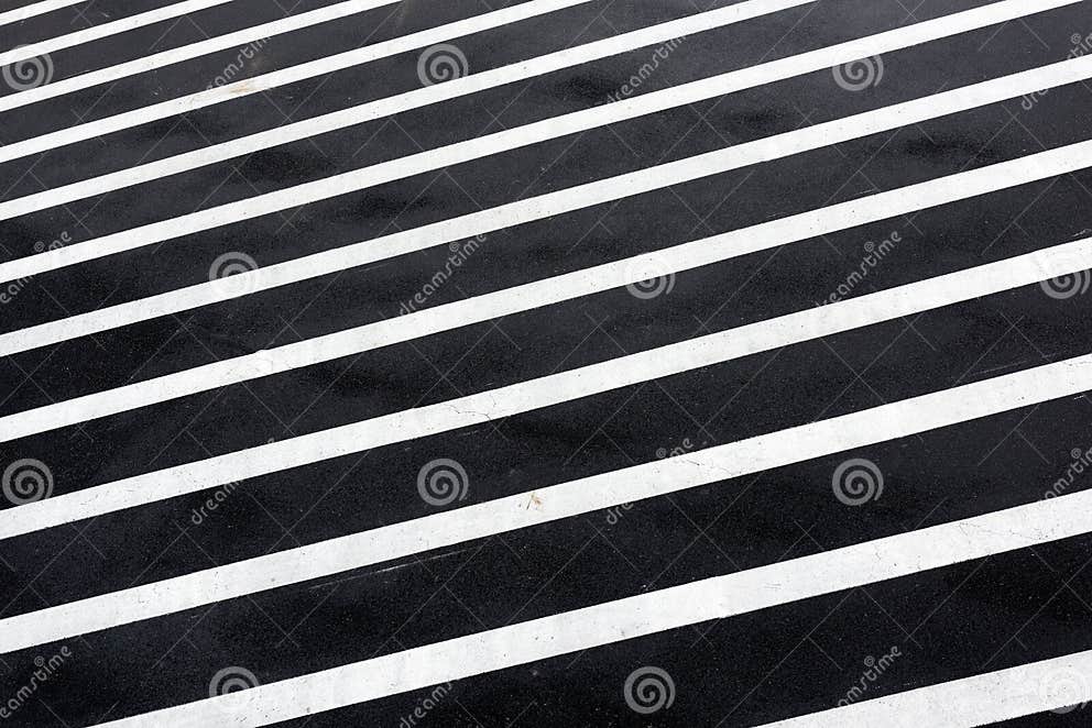Road mark stock photo. Image of asphalt, sidewalk, pattern - 54974744