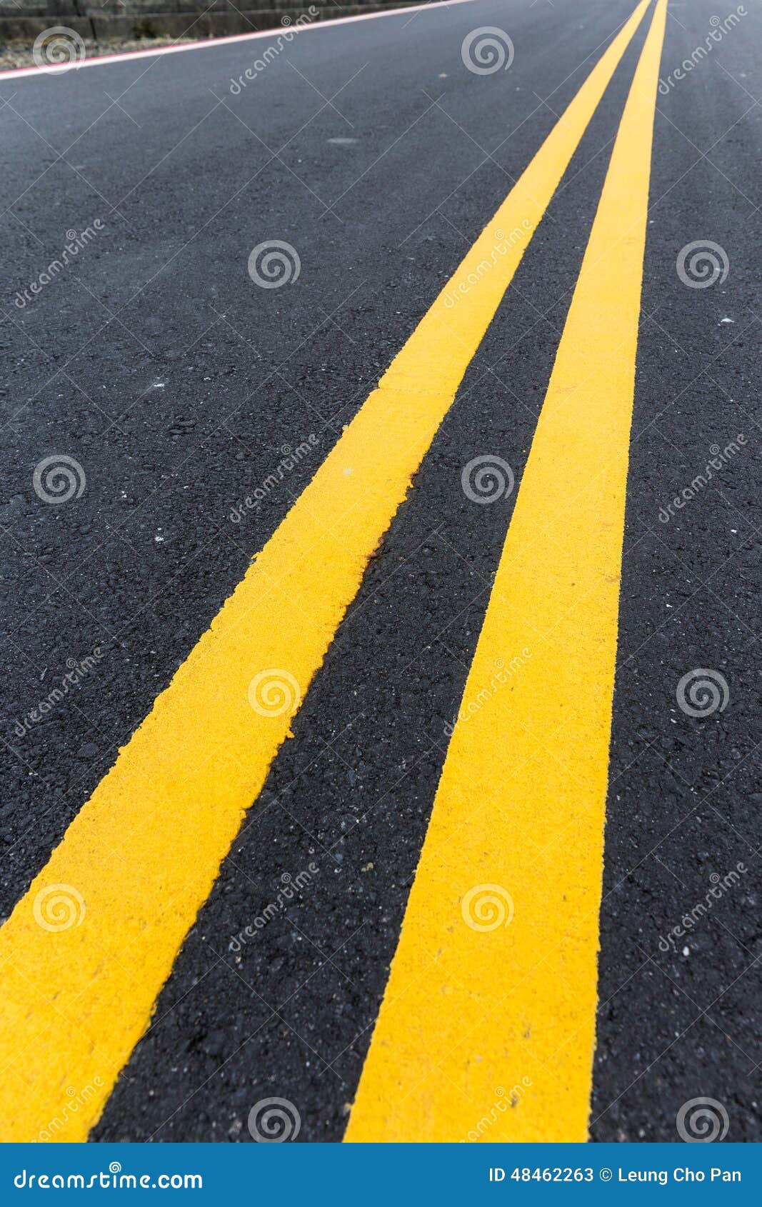 Road mark stock image. Image of forward, land, pave, speedway - 48462263